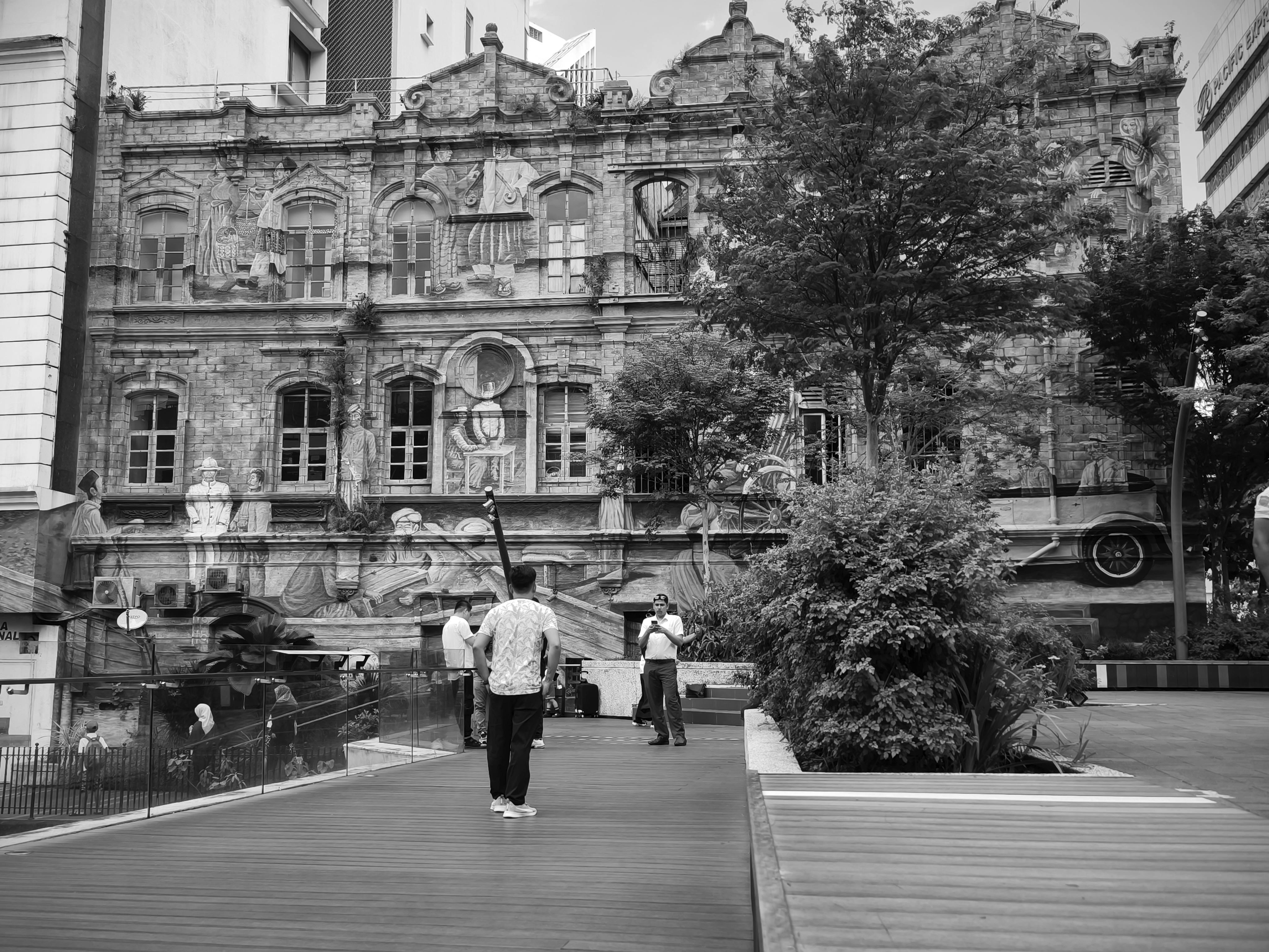 Citizens Animation Photos, Download The BEST Free Citizens Animation ...