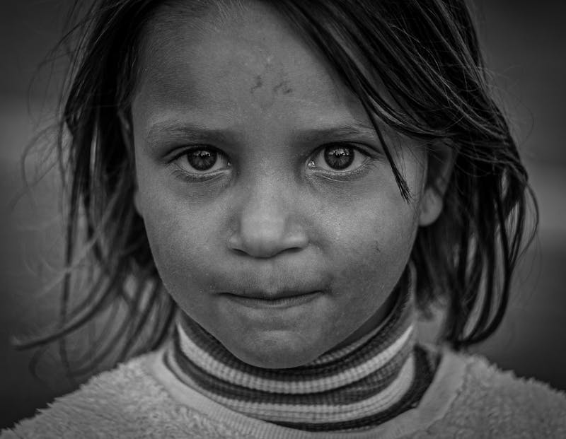 Beautifull Girl Photos, Download The BEST Free Beautifull Girl Stock ...