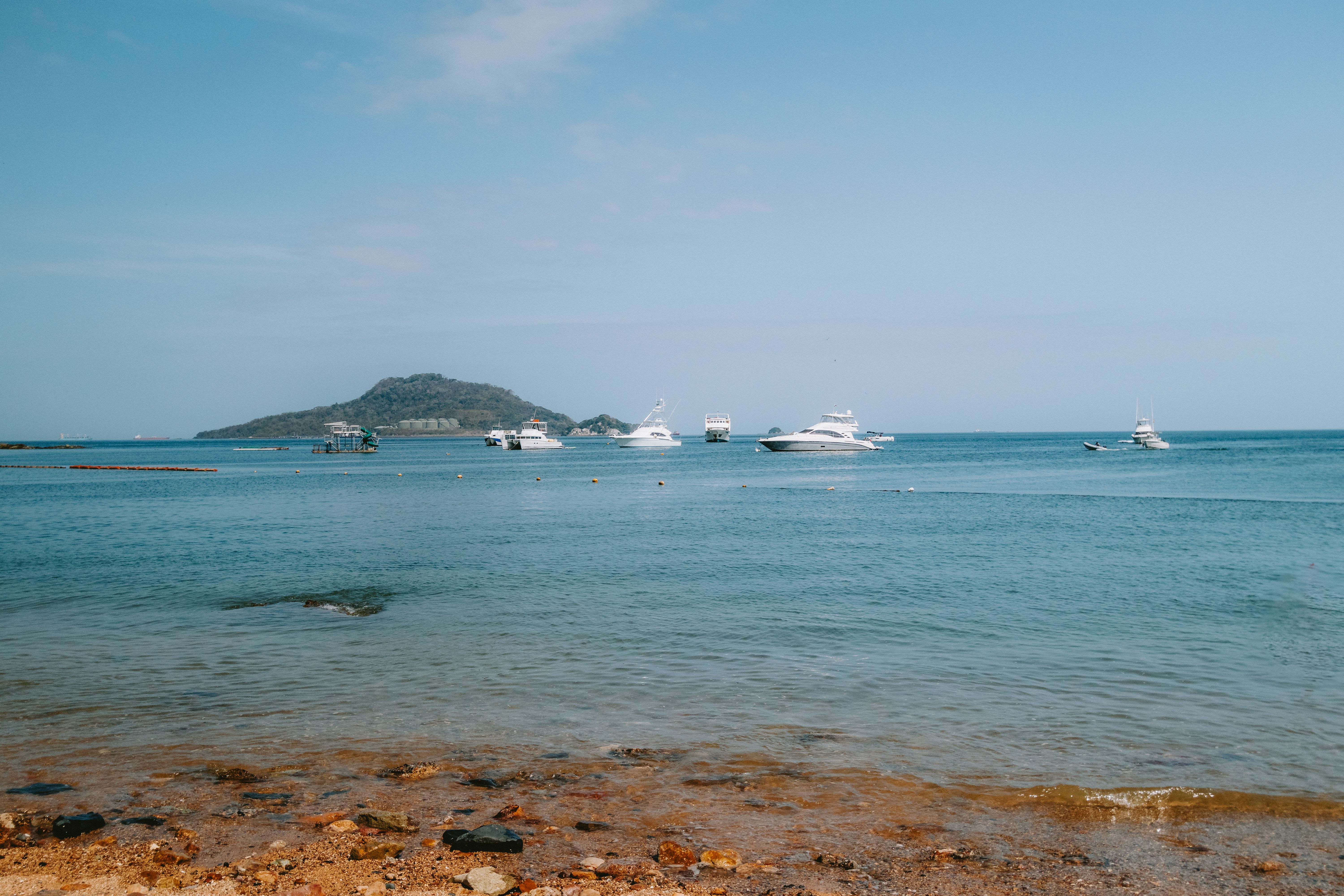 Maritime Tours Photos, Download The BEST Free Maritime Tours Stock ...