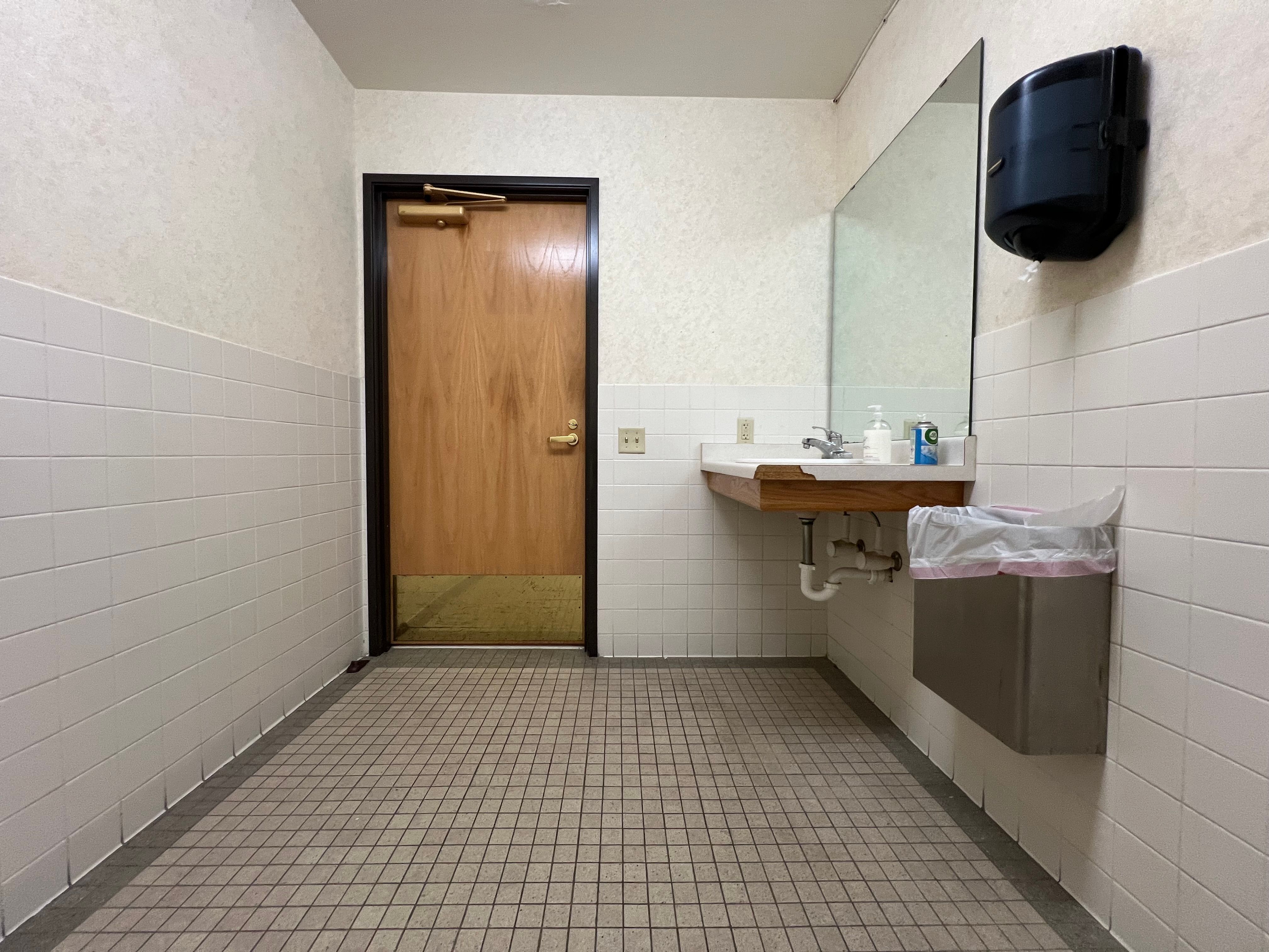 Upgrade Your Home with Bathroom Accessibility Solutions ...