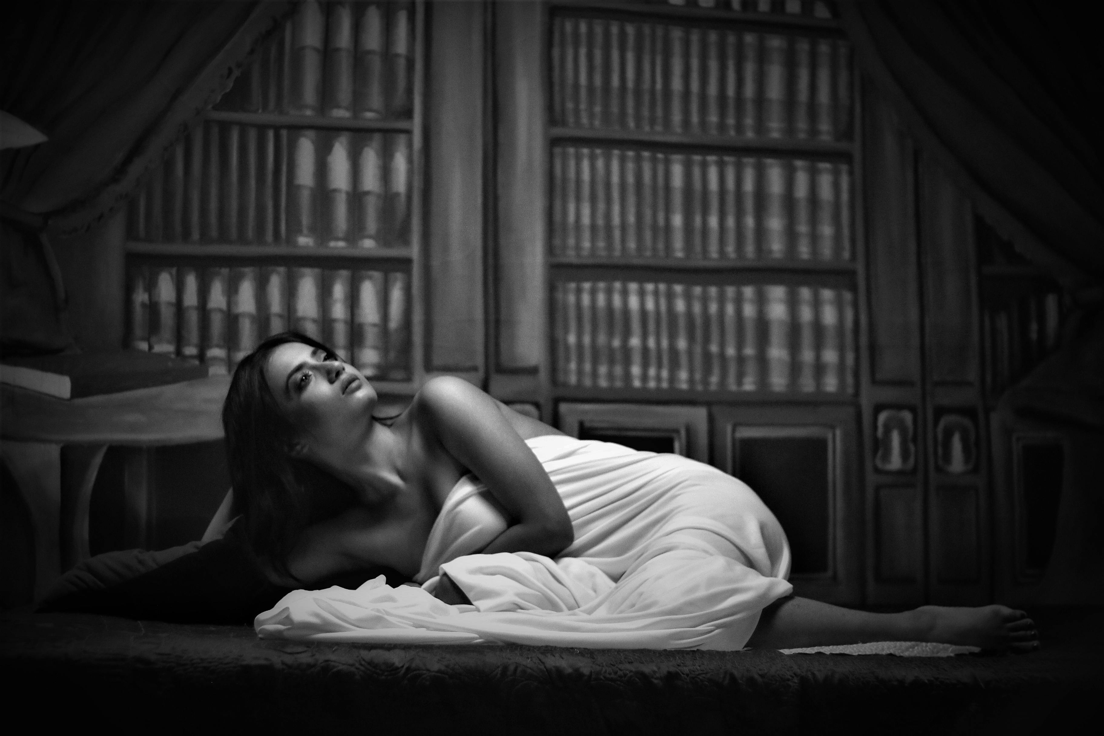 Dhruba Ghosh - Photography