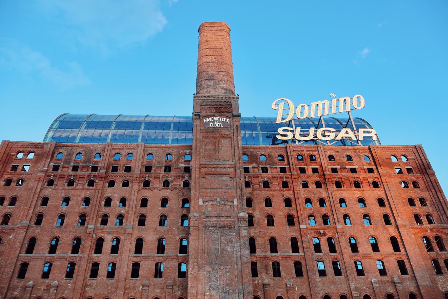 American Sugar Refining Company Overview Explained