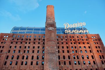 American Sugar Refining Company Overview Explained