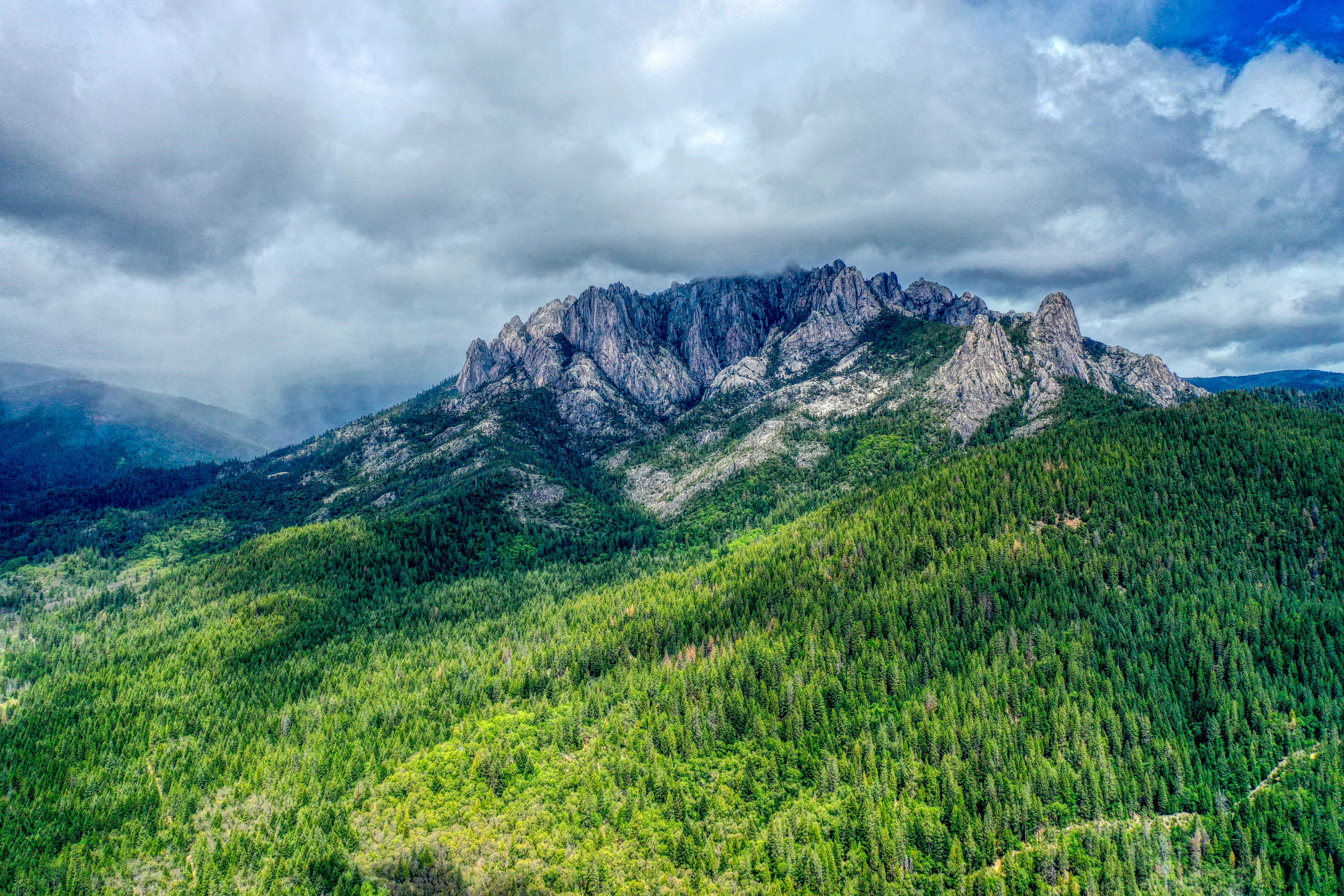 Crastle Crags Photos, Download The BEST Free Crastle Crags Stock Photos ...