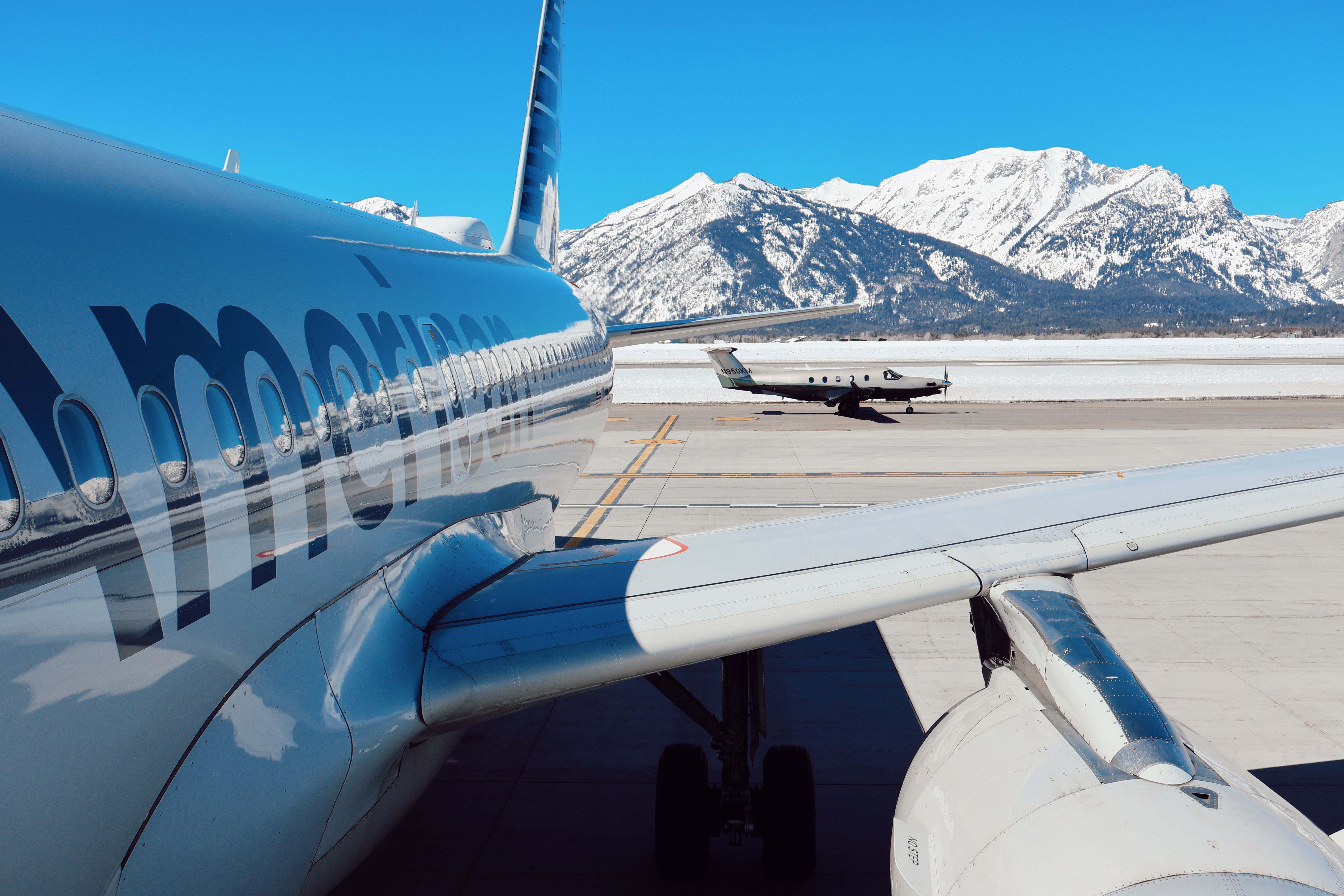 Airbus Engine Photos, Download The BEST Free Airbus Engine Stock Photos ...