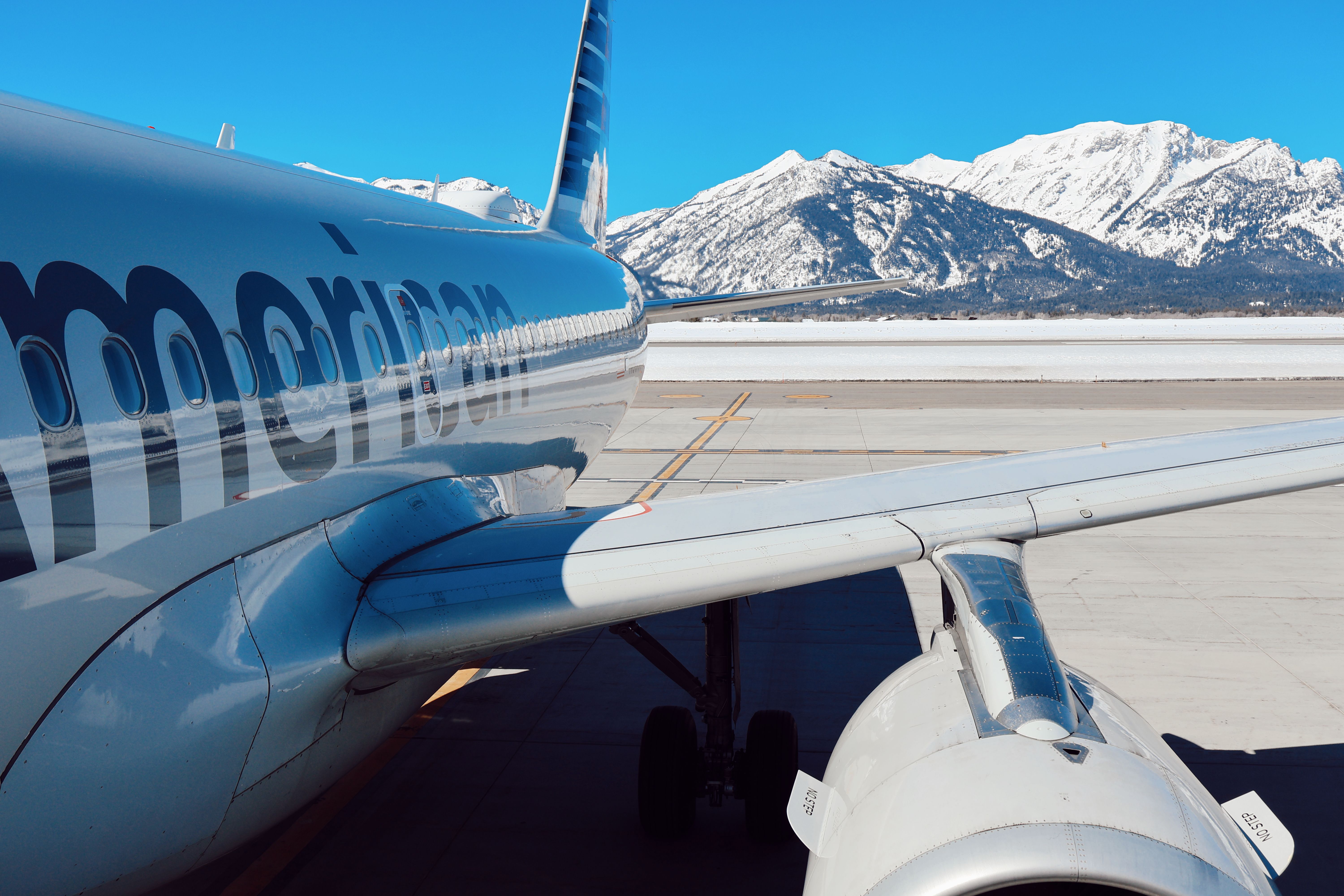 Airbus Engine Photos, Download The BEST Free Airbus Engine Stock Photos ...