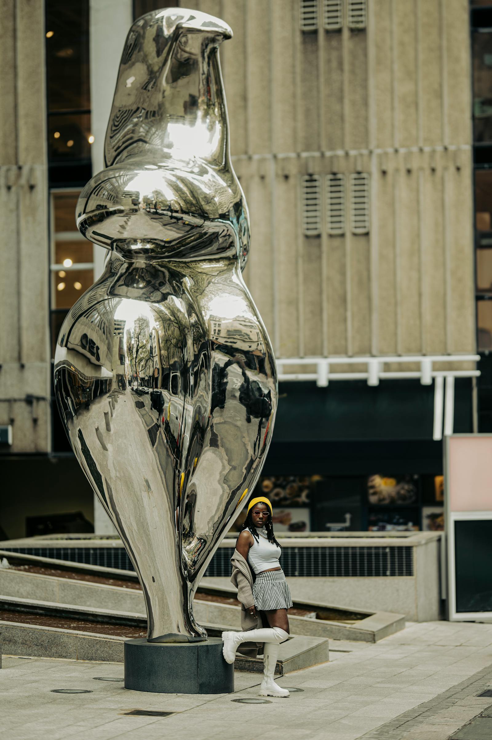 Atlanta Photos, Download The BEST Free Atlanta Stock Photos & HD Images