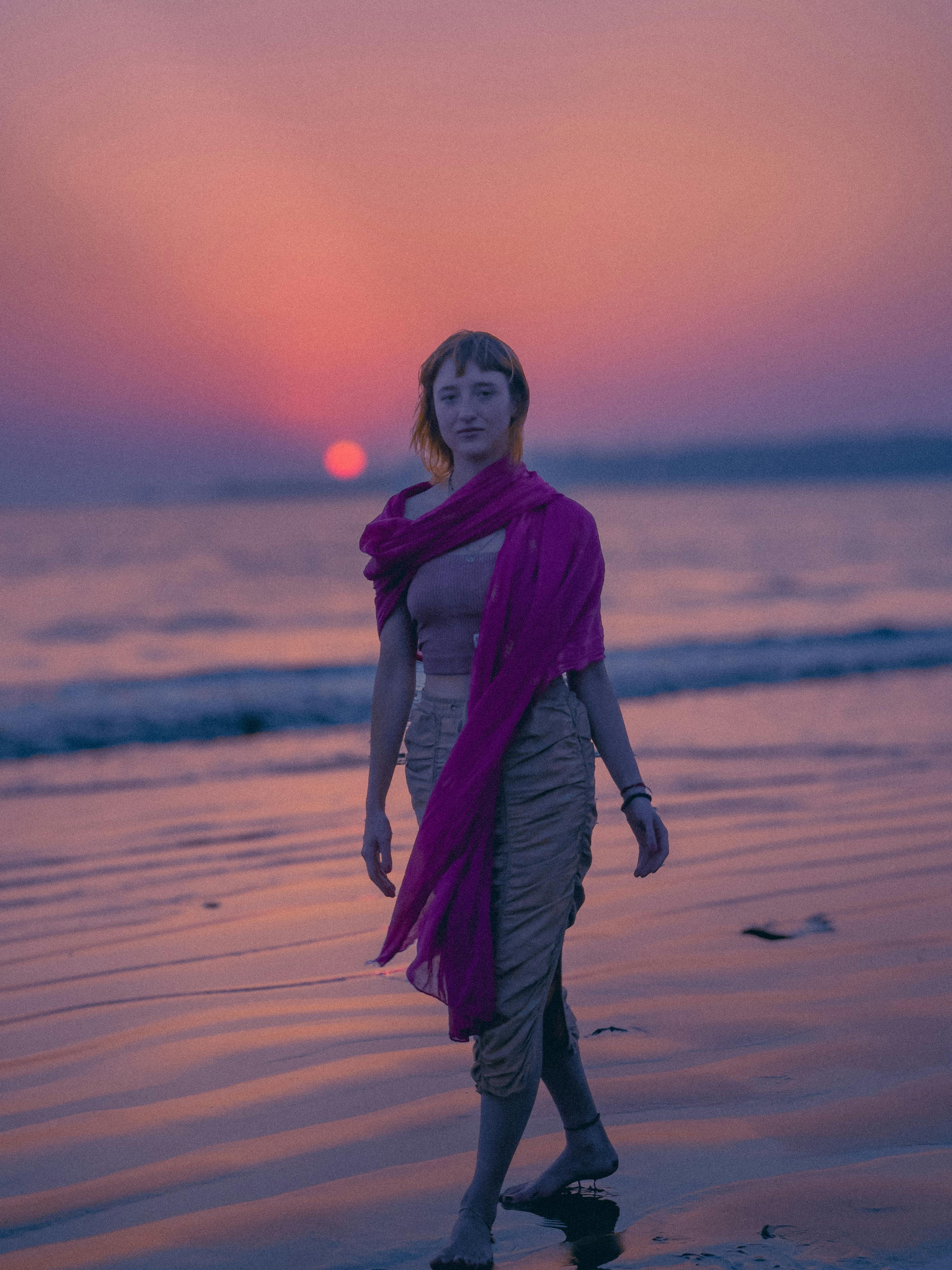 abhishek gaur - Photography