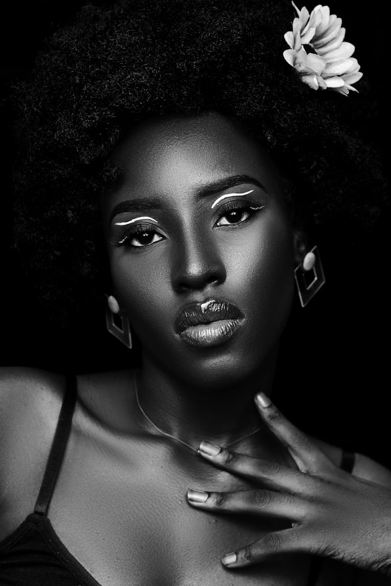 Face Portrait Photos, Download The BEST Free Face Portrait Stock Photos ...