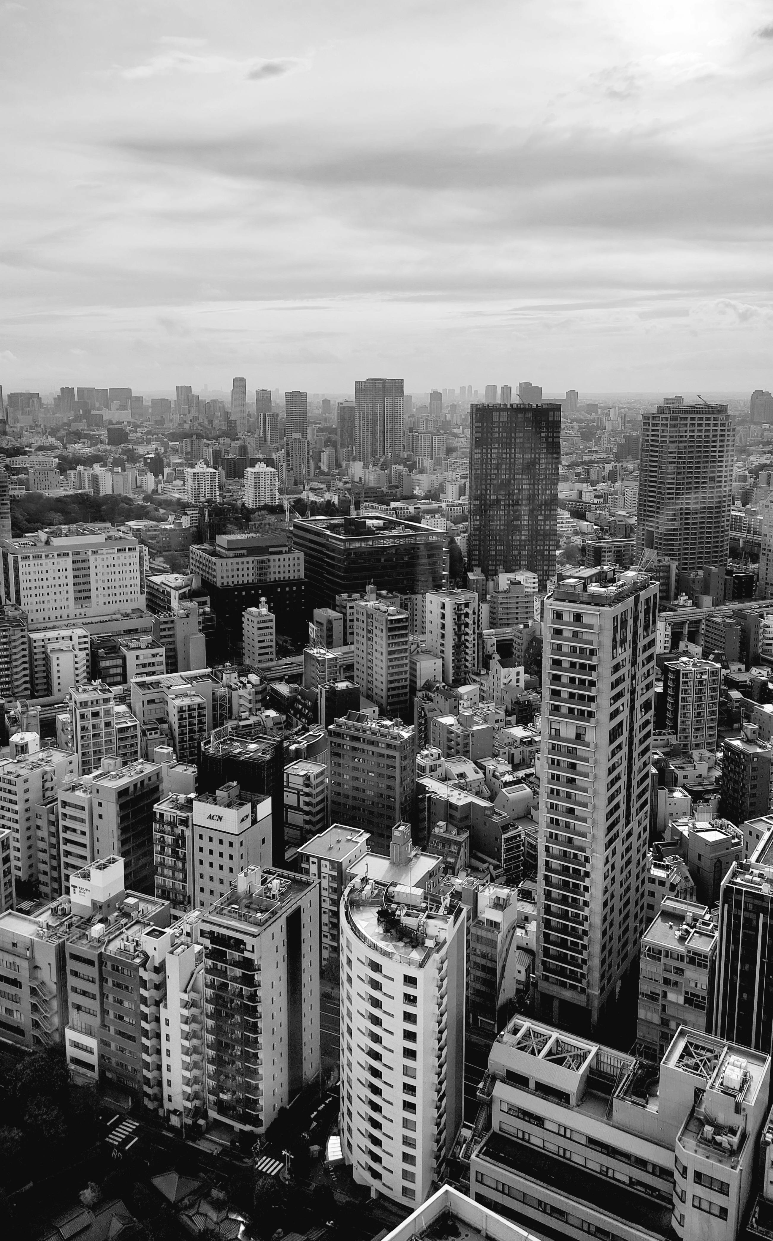 Bird's Eye View Photos, Download The BEST Free Bird's Eye View Stock ...