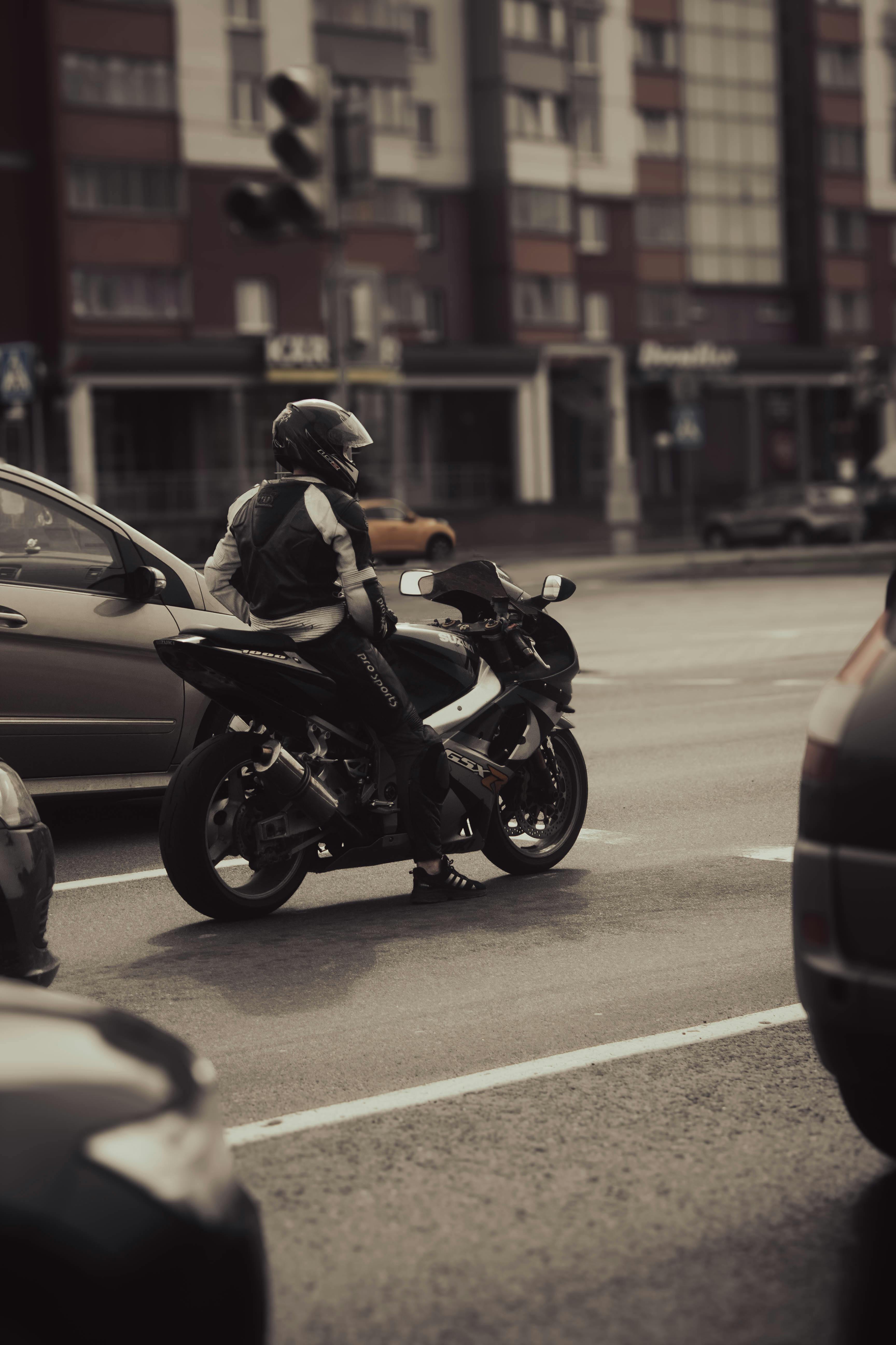 Traffice Police Wheel Lock Photos, Download The BEST Free Traffice ...