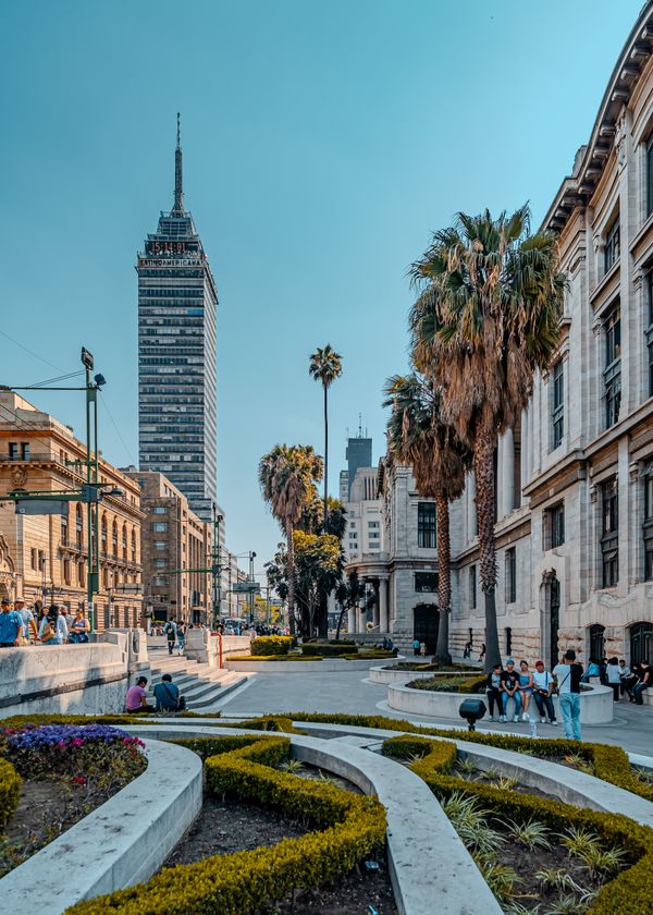 Paisajes De Mexico Photos, Download The BEST Free Paisajes De Mexico ...