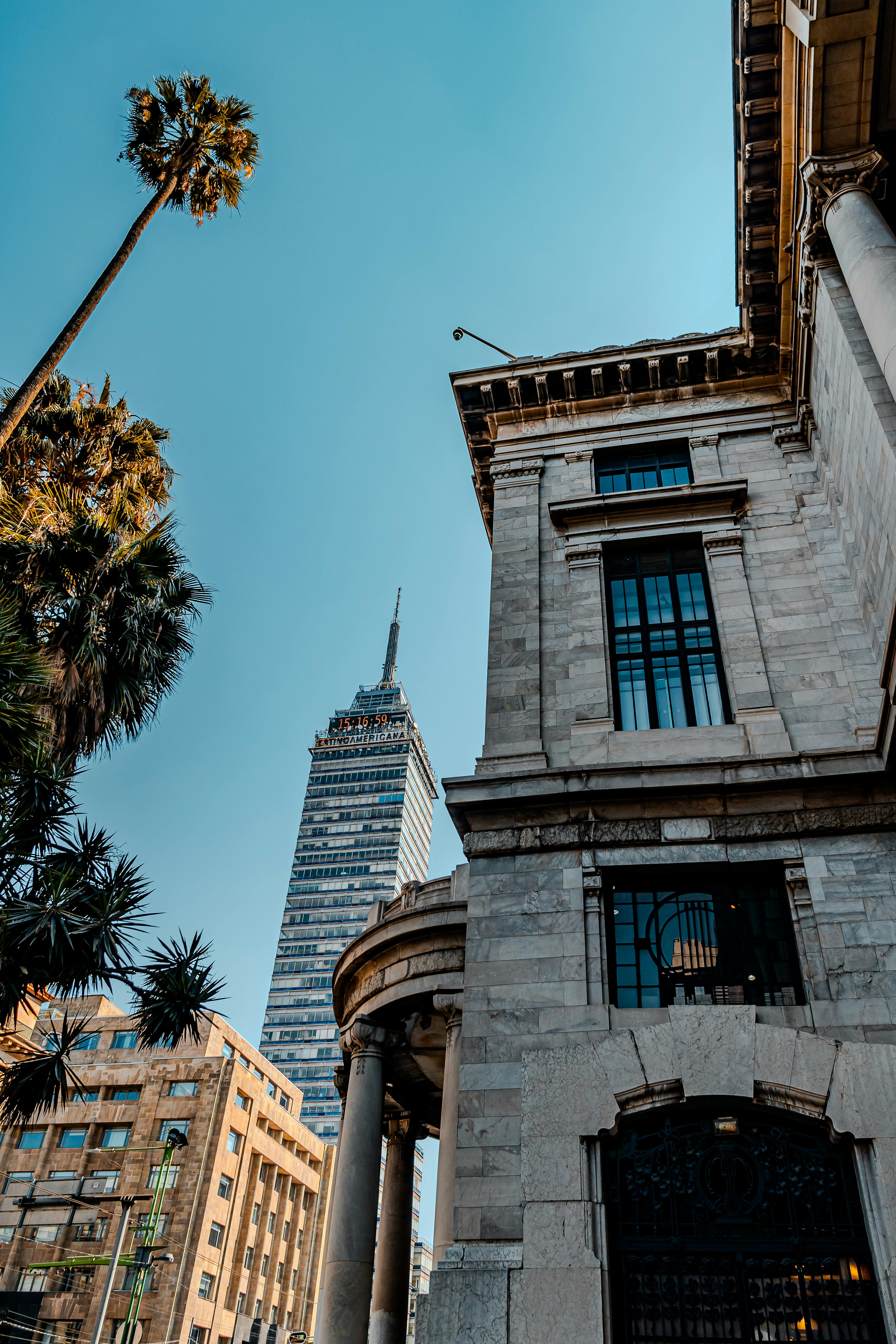 Edificio Guardiola Photos, Download The BEST Free Edificio Guardiola ...