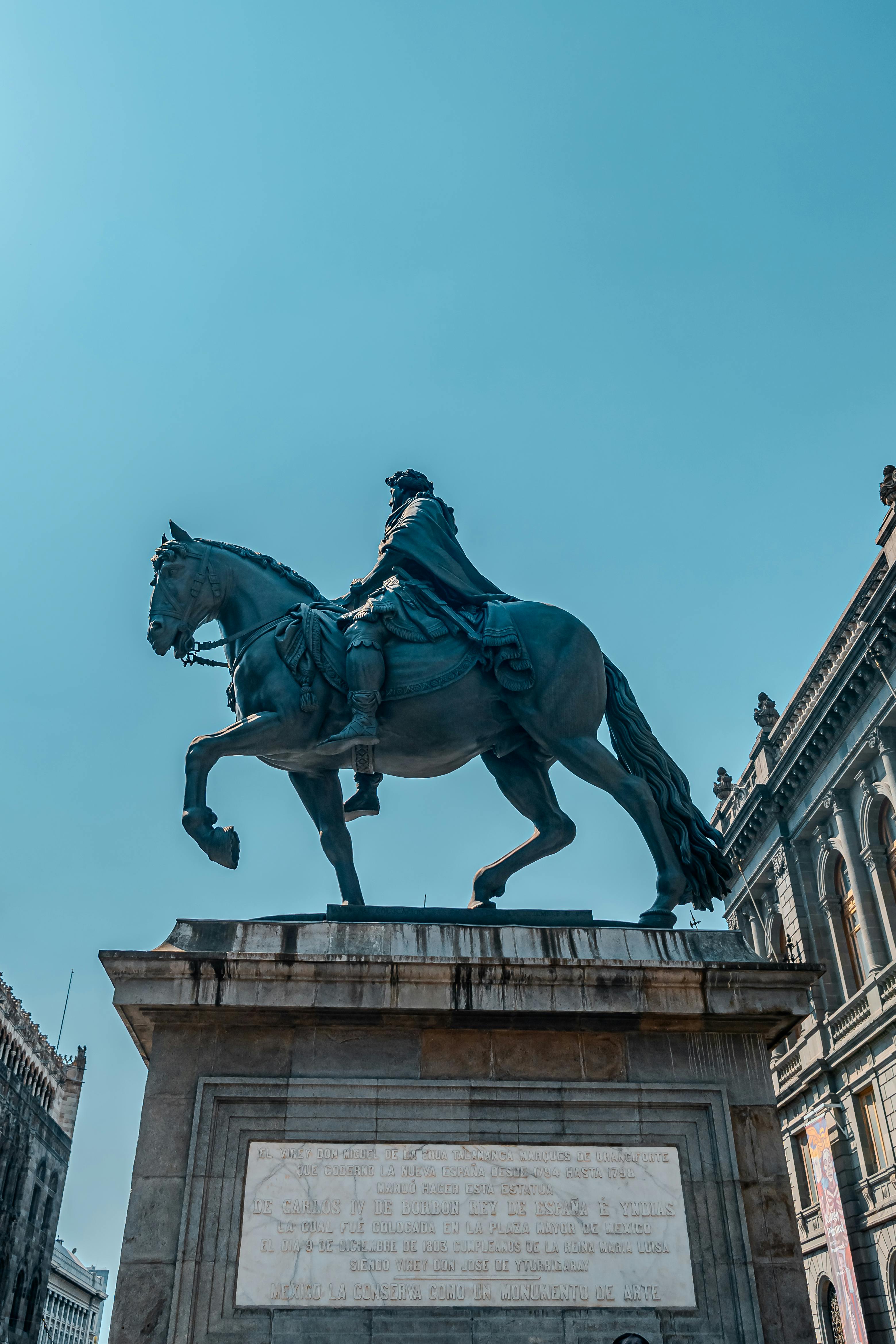 Iv Photos, Download The BEST Free Iv Stock Photos & HD Images