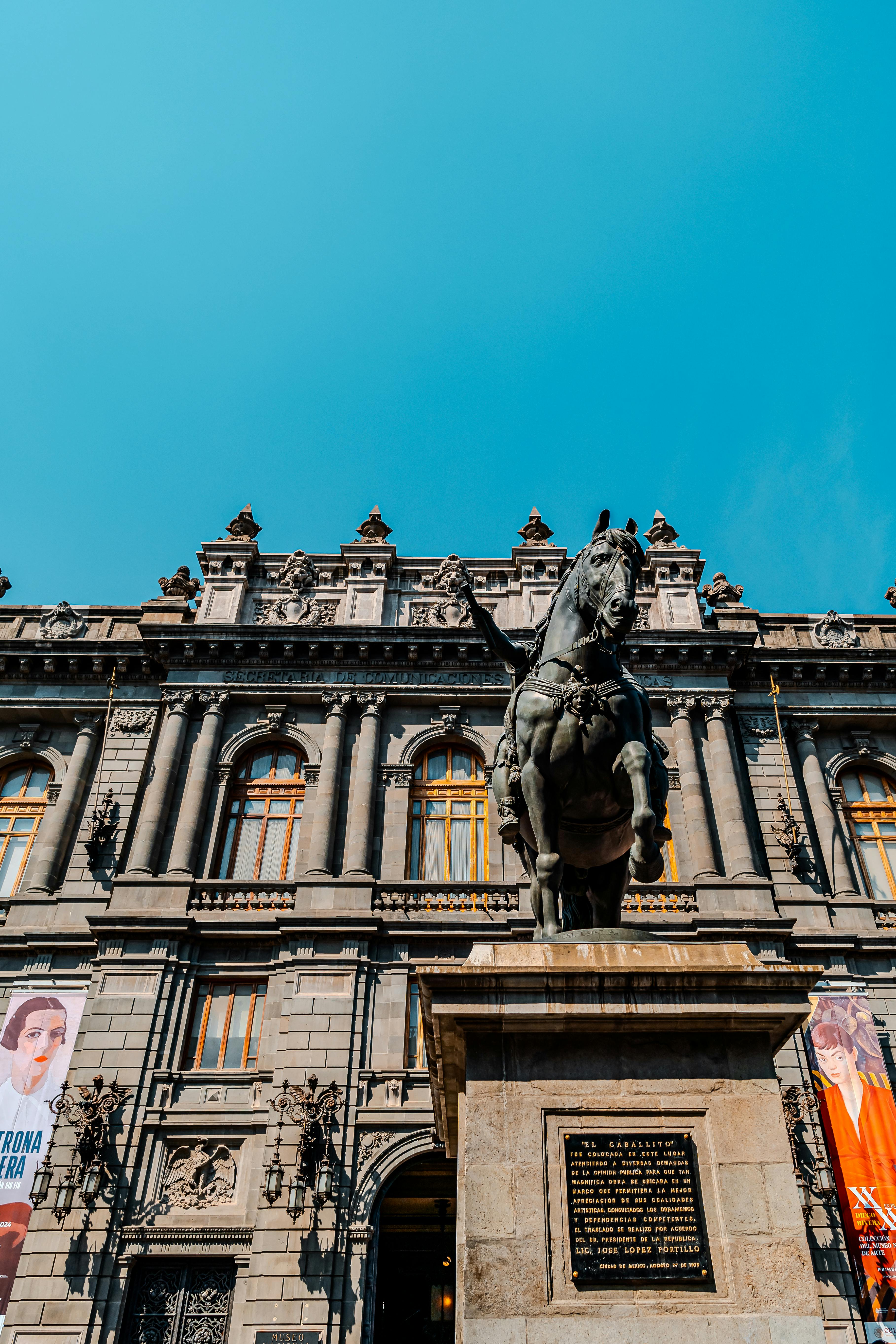 Plaza Alejandro Photos, Download The BEST Free Plaza Alejandro Stock ...