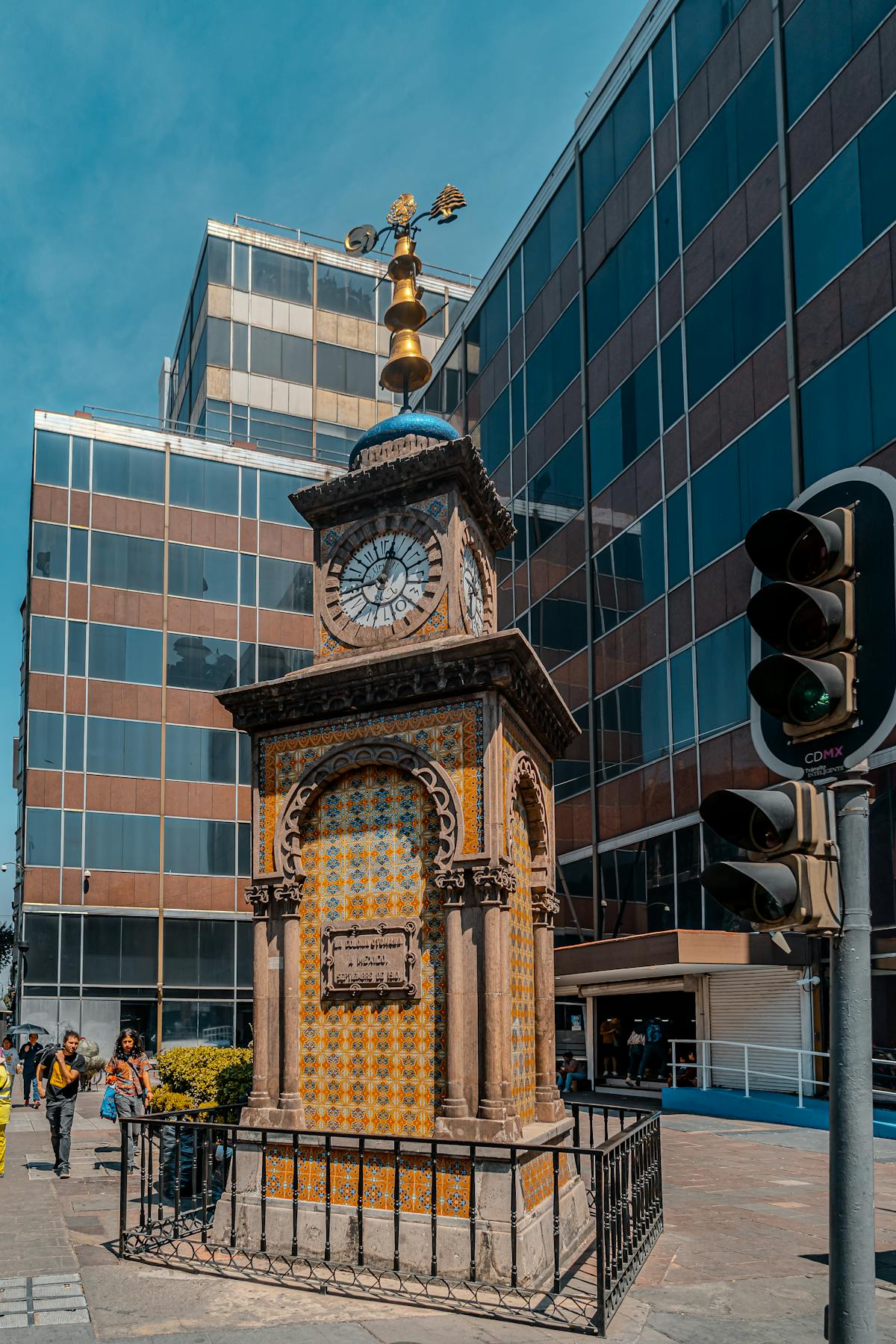 Reloj Photos, Download The BEST Free Reloj Stock Photos & HD Images