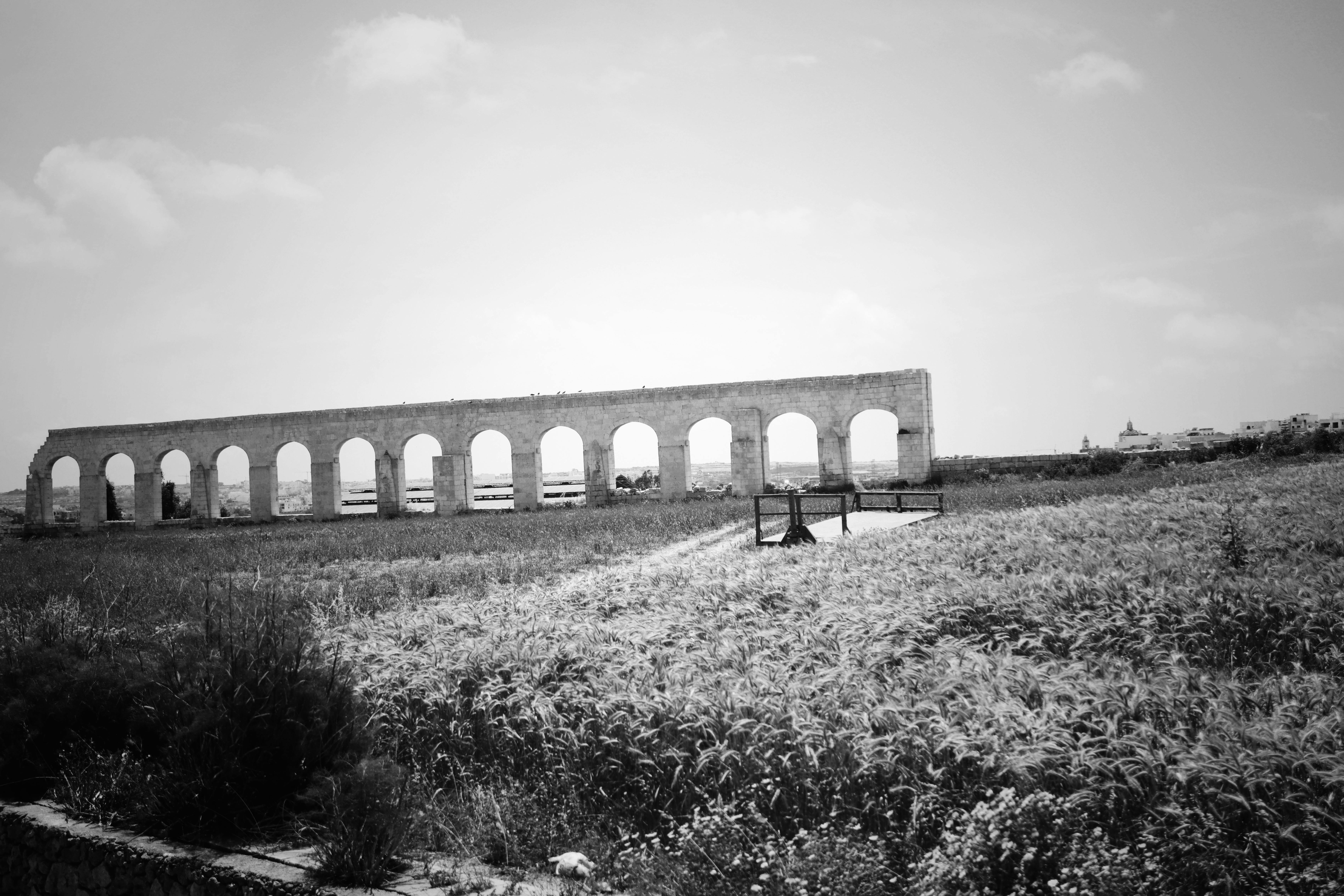 Wide Area Networks Photos, Download The BEST Free Wide Area Networks ...