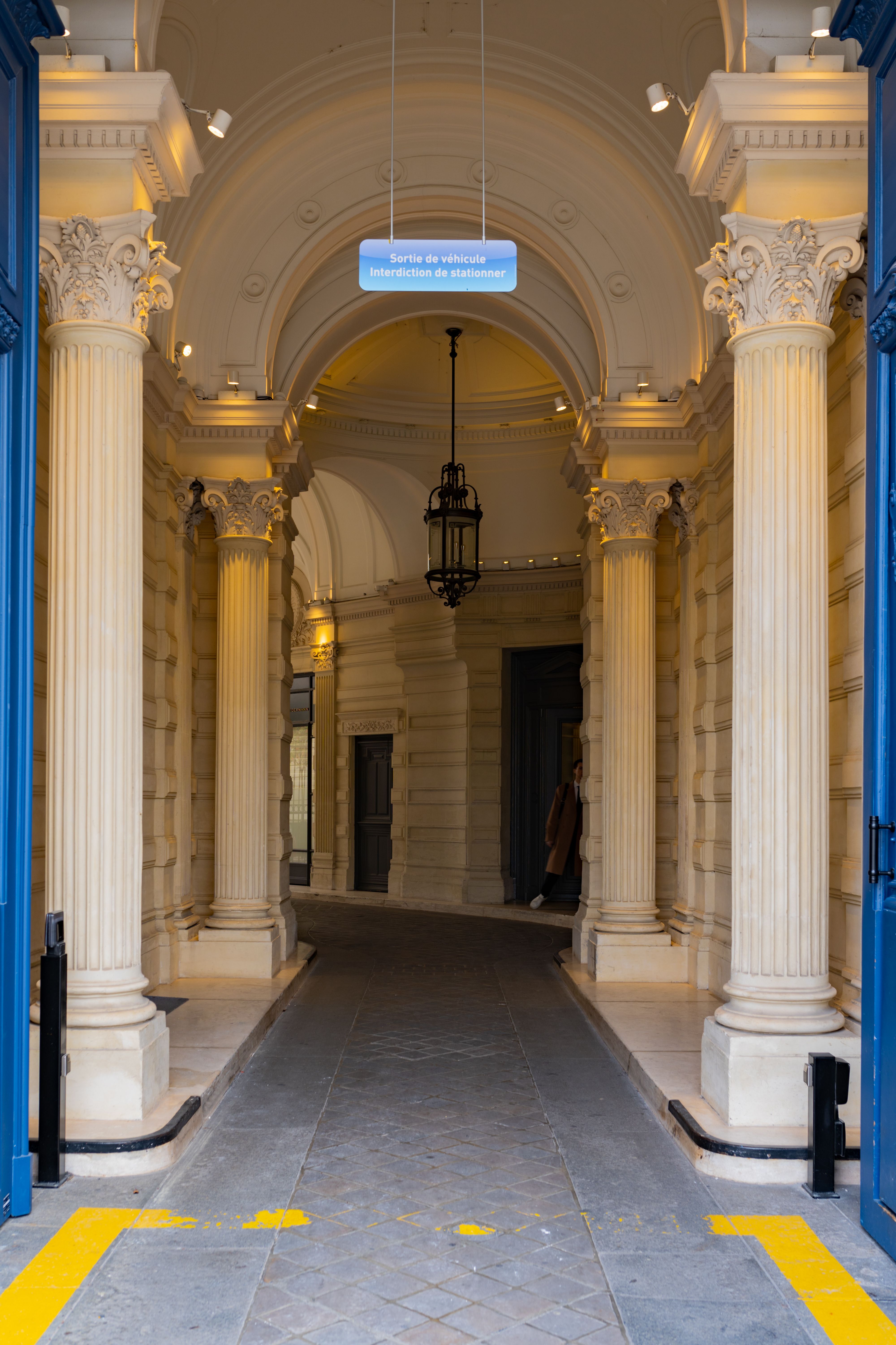 Foto de stock gratuita sobre arco, arcos, arquitectónico, arquitectura ...