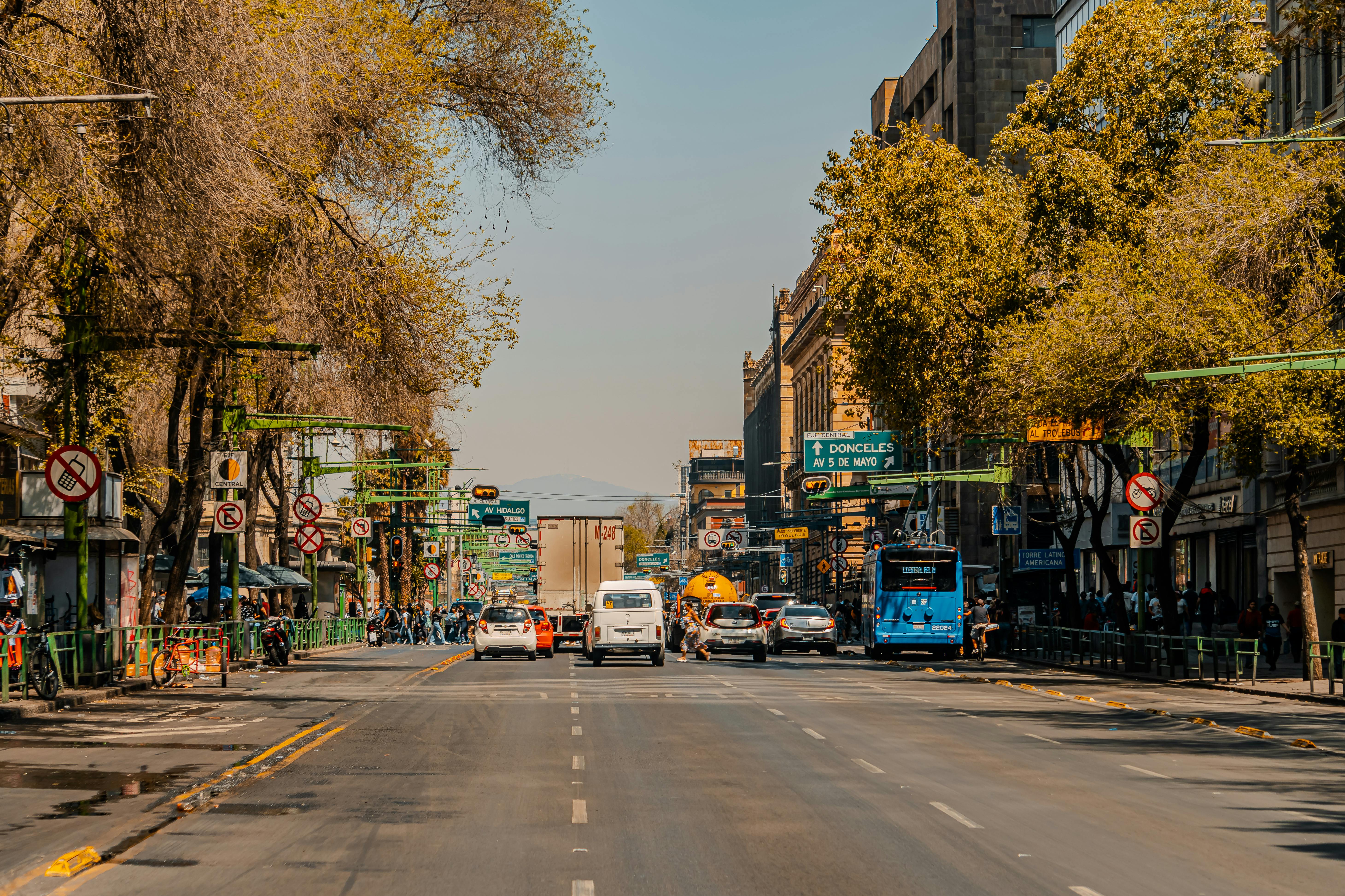 40+ melhores imagens de Alienware M5 · Download 100% grátis · Fotos ...