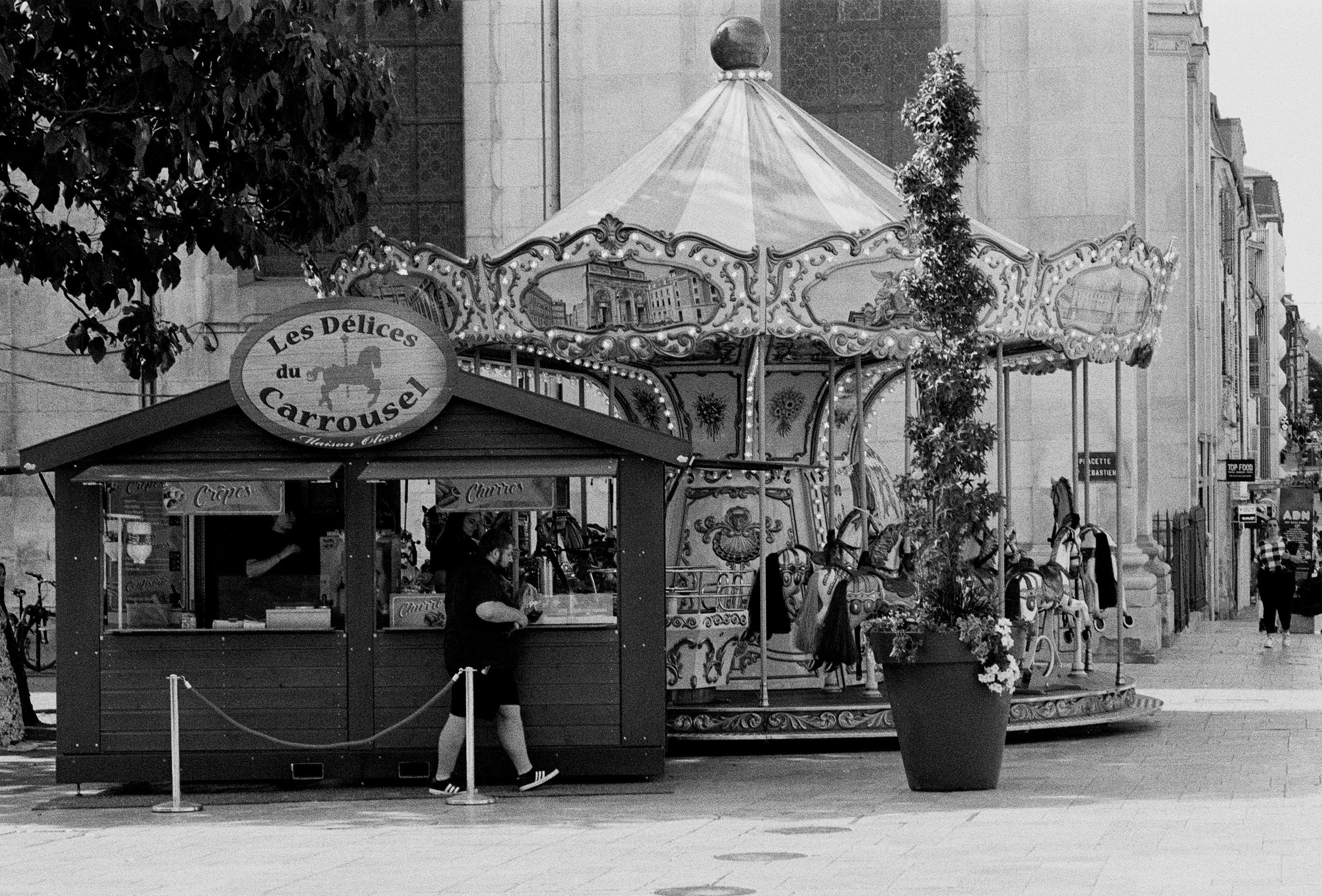 Carousel Food Photos, Download The BEST Free Carousel Food Stock Photos ...