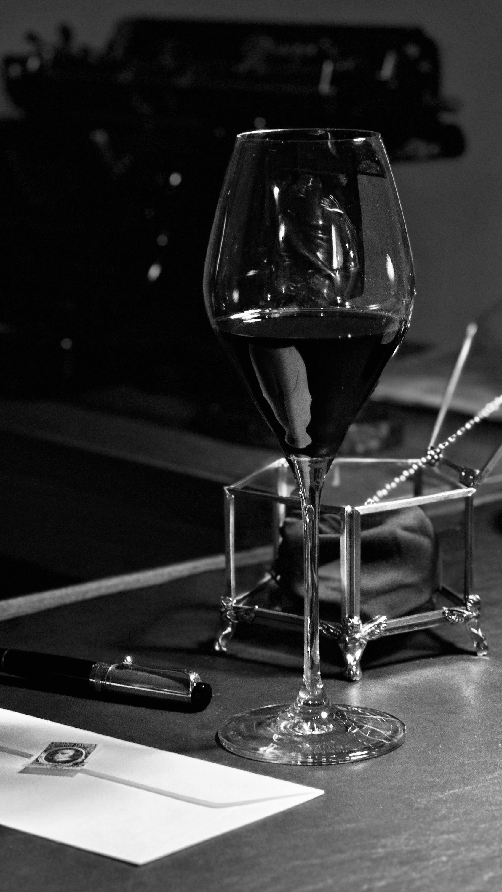 Moein Moradi - Photography