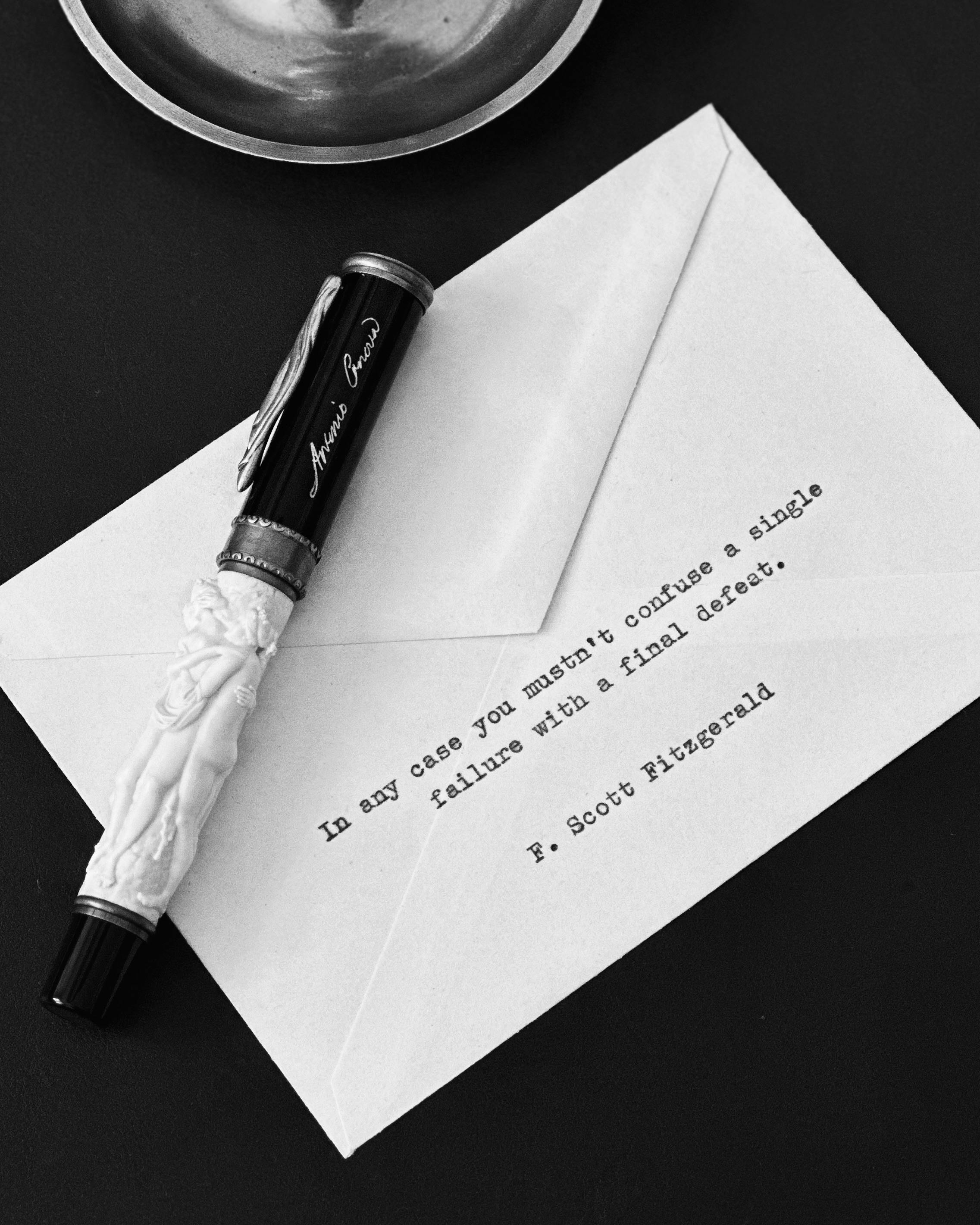 Moein Moradi - Photography