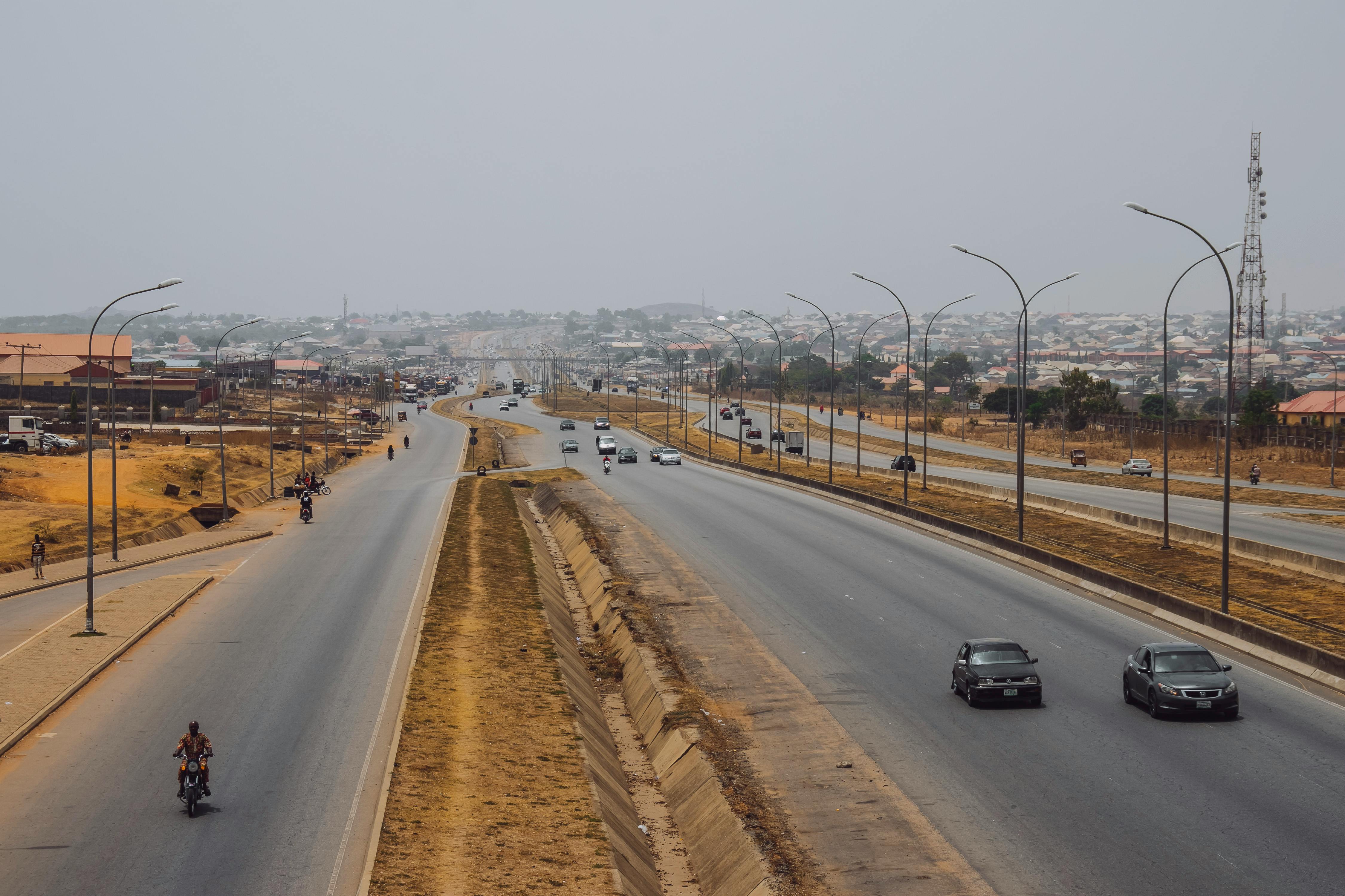 Connecting Roads Photos, Download The BEST Free Connecting Roads Stock ...