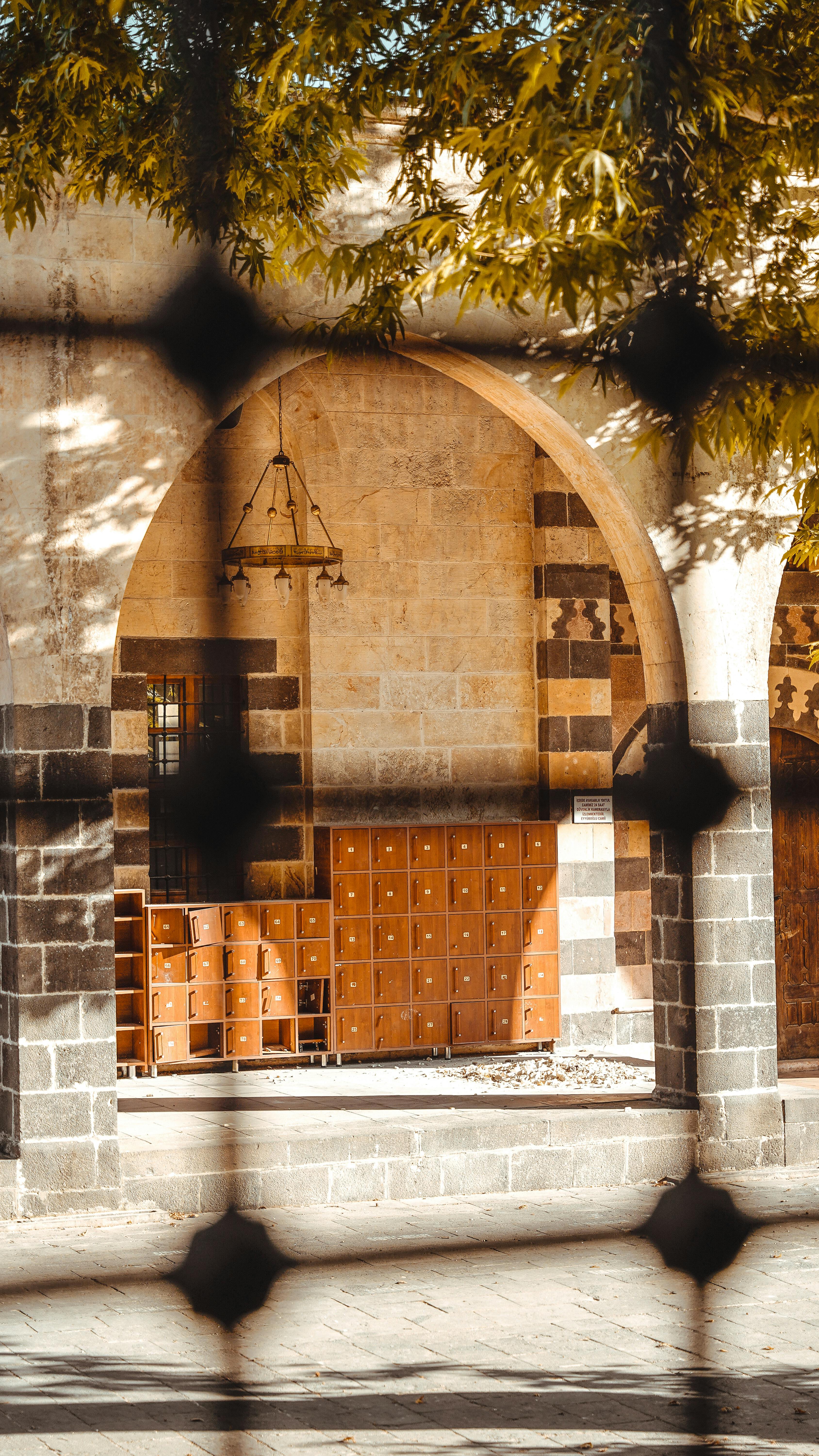 Hamas Photos, Download The BEST Free Hamas Stock Photos & HD Images