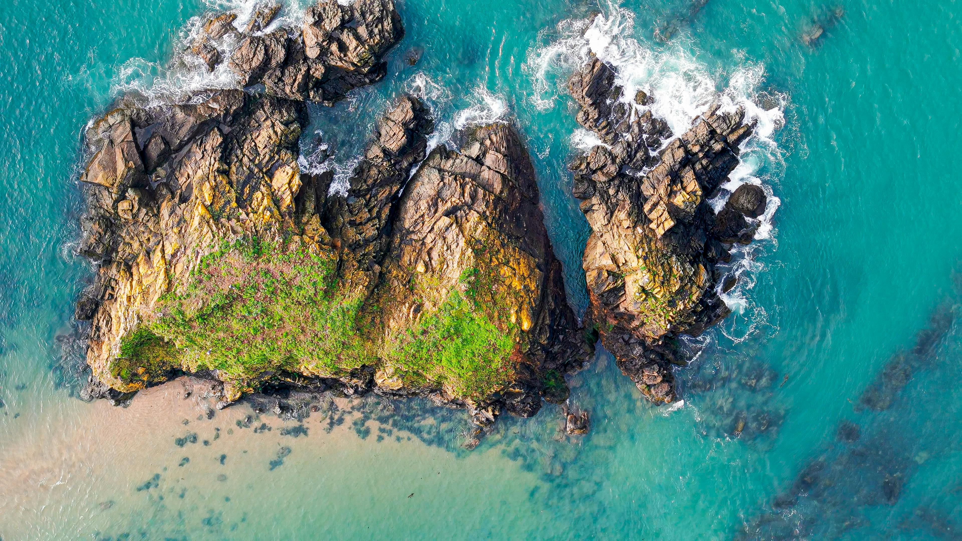 Kay Ciel Photos, Download The BEST Free Kay Ciel Stock Photos & HD Images