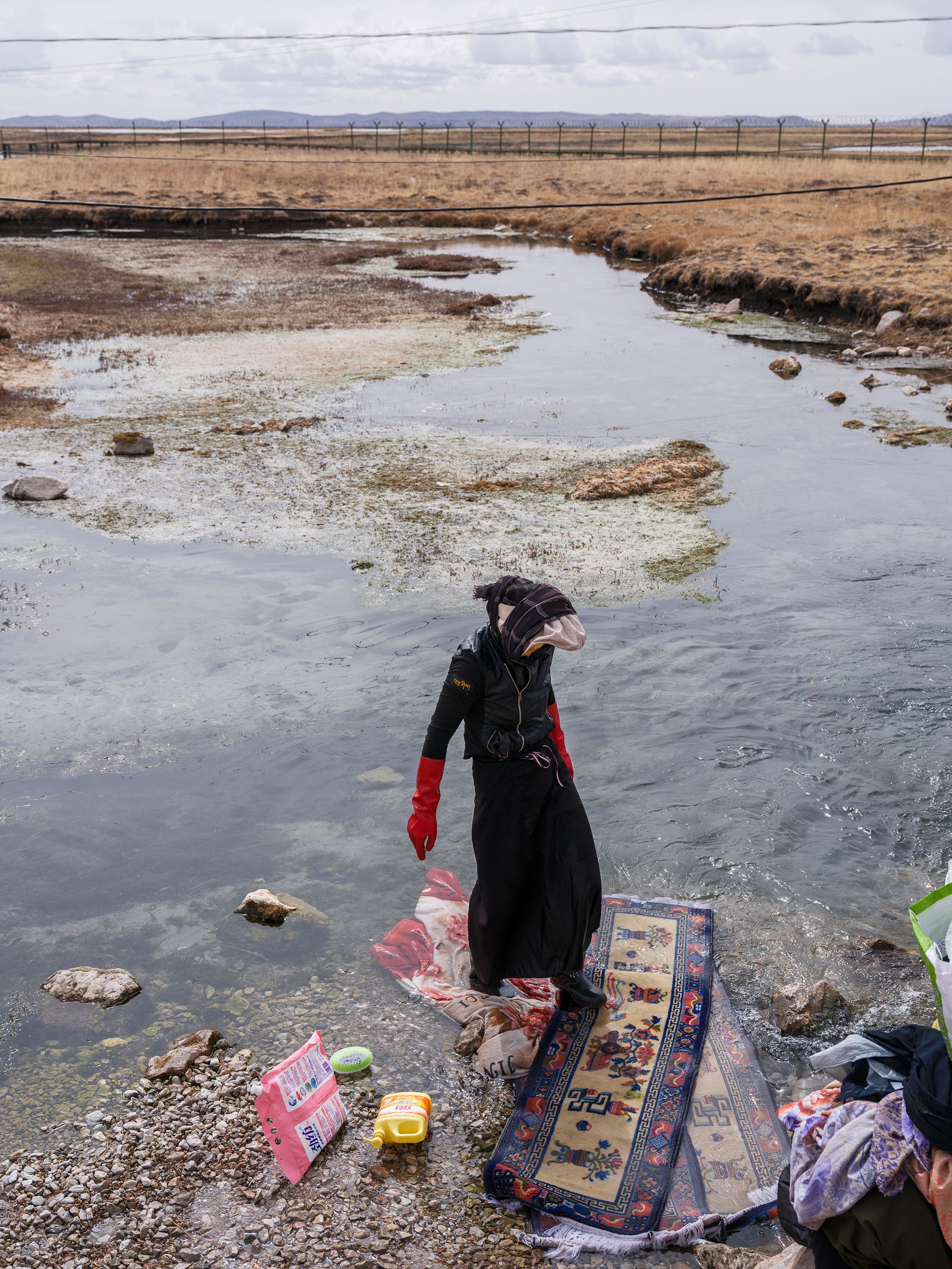 Waste River Photos, Download The BEST Free Waste River Stock Photos ...