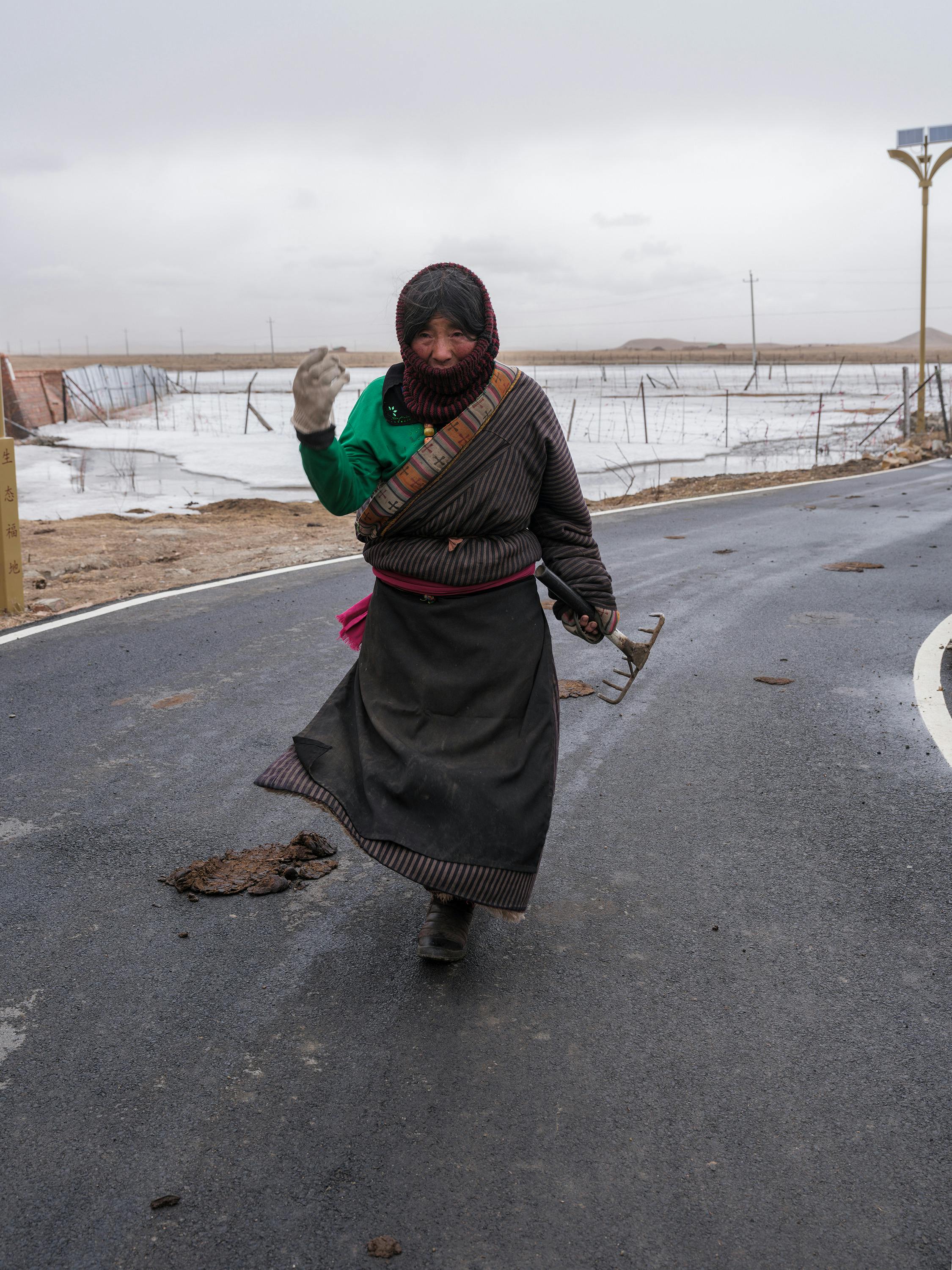 Migrant Photos, Download The BEST Free Migrant Stock Photos & HD Images