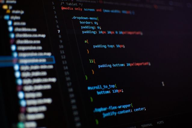 Code 766 Credit to Your Account and IRS Tax Savings