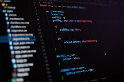 Computer Code Photos, Download The BEST Free Computer Code Stock Photos ...