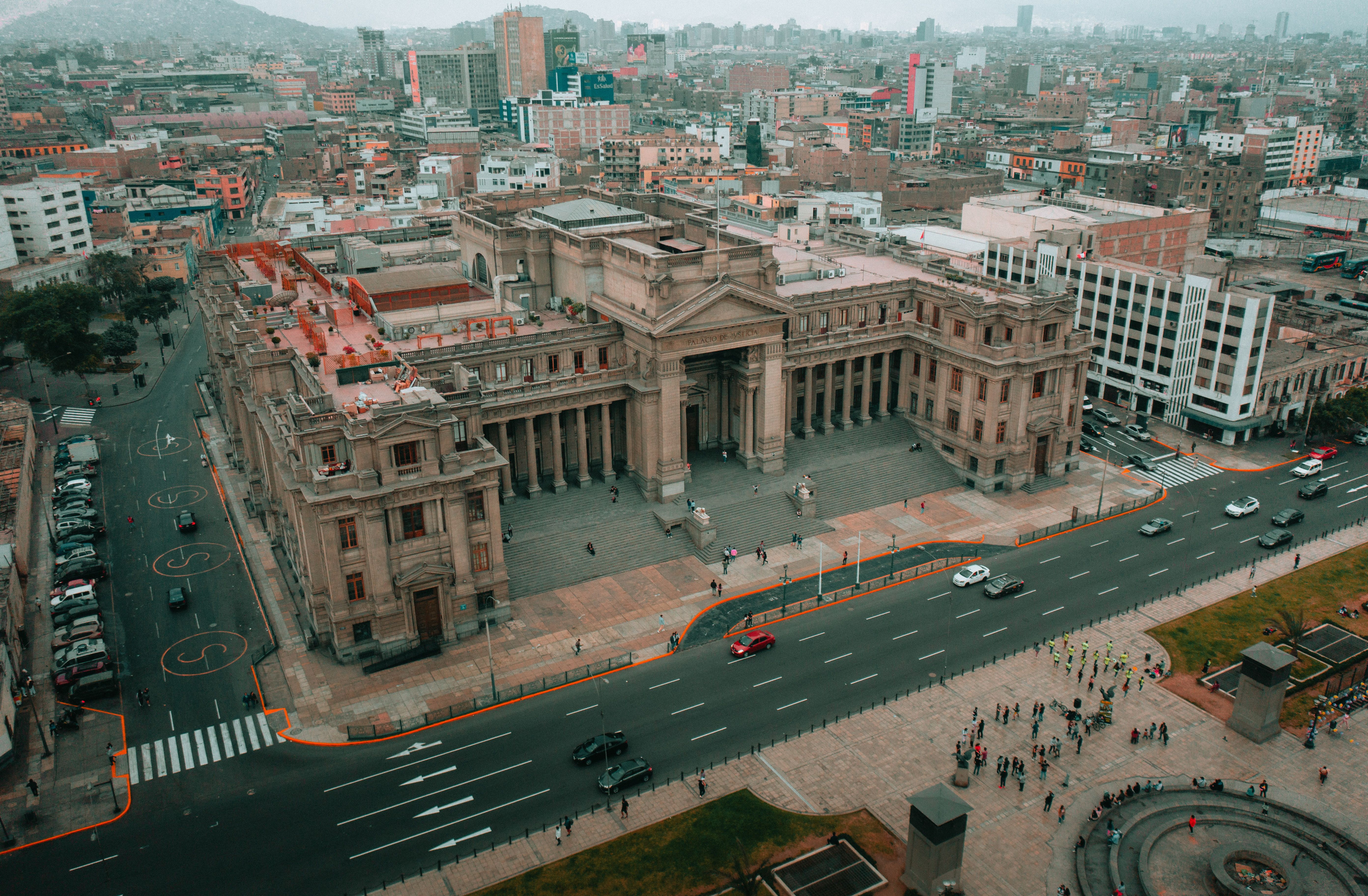 Foto de stock gratuita sobre américa del sur, america latina, área ...
