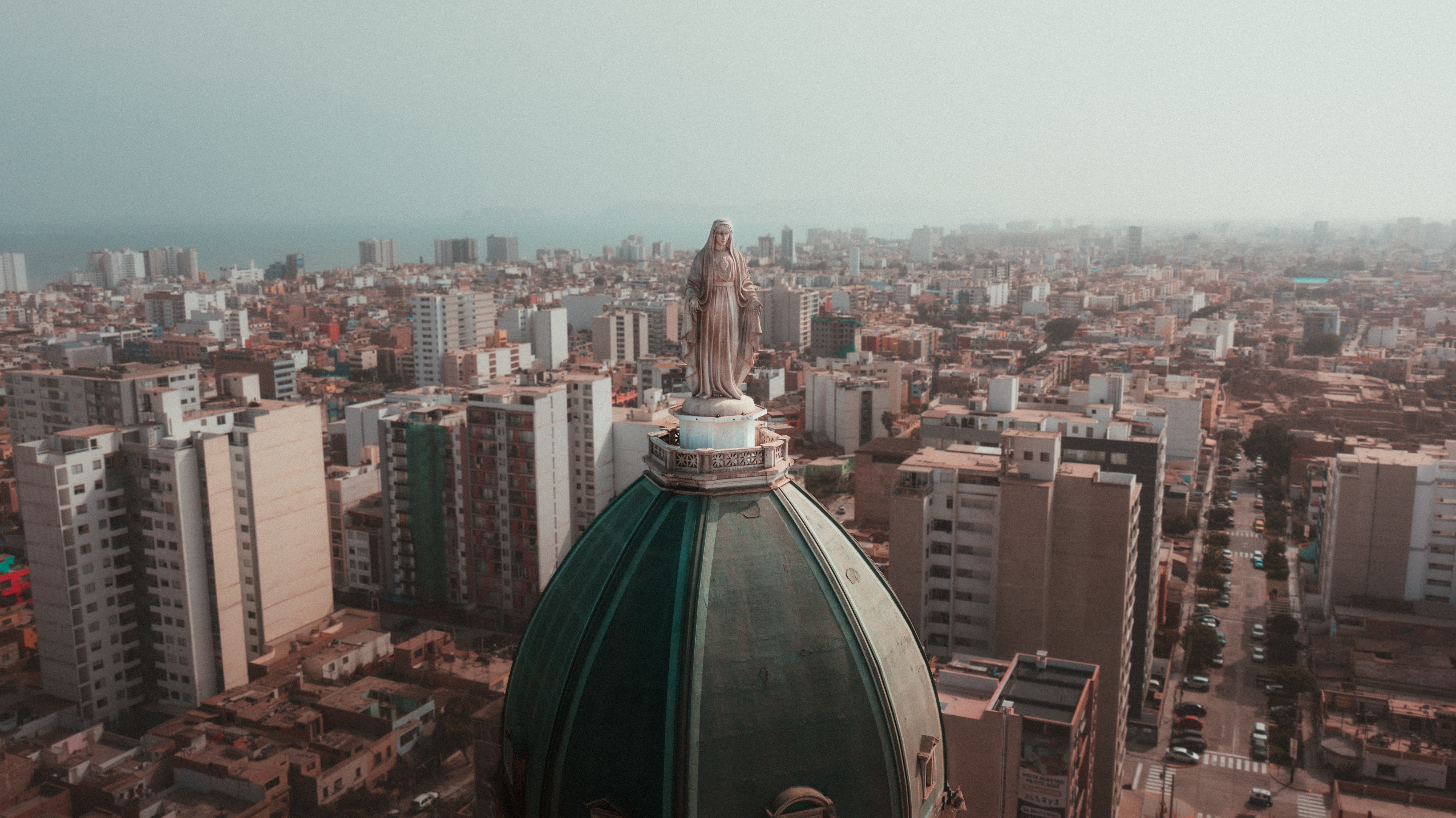 Drone Clips Photos, Download The BEST Free Drone Clips Stock Photos ...