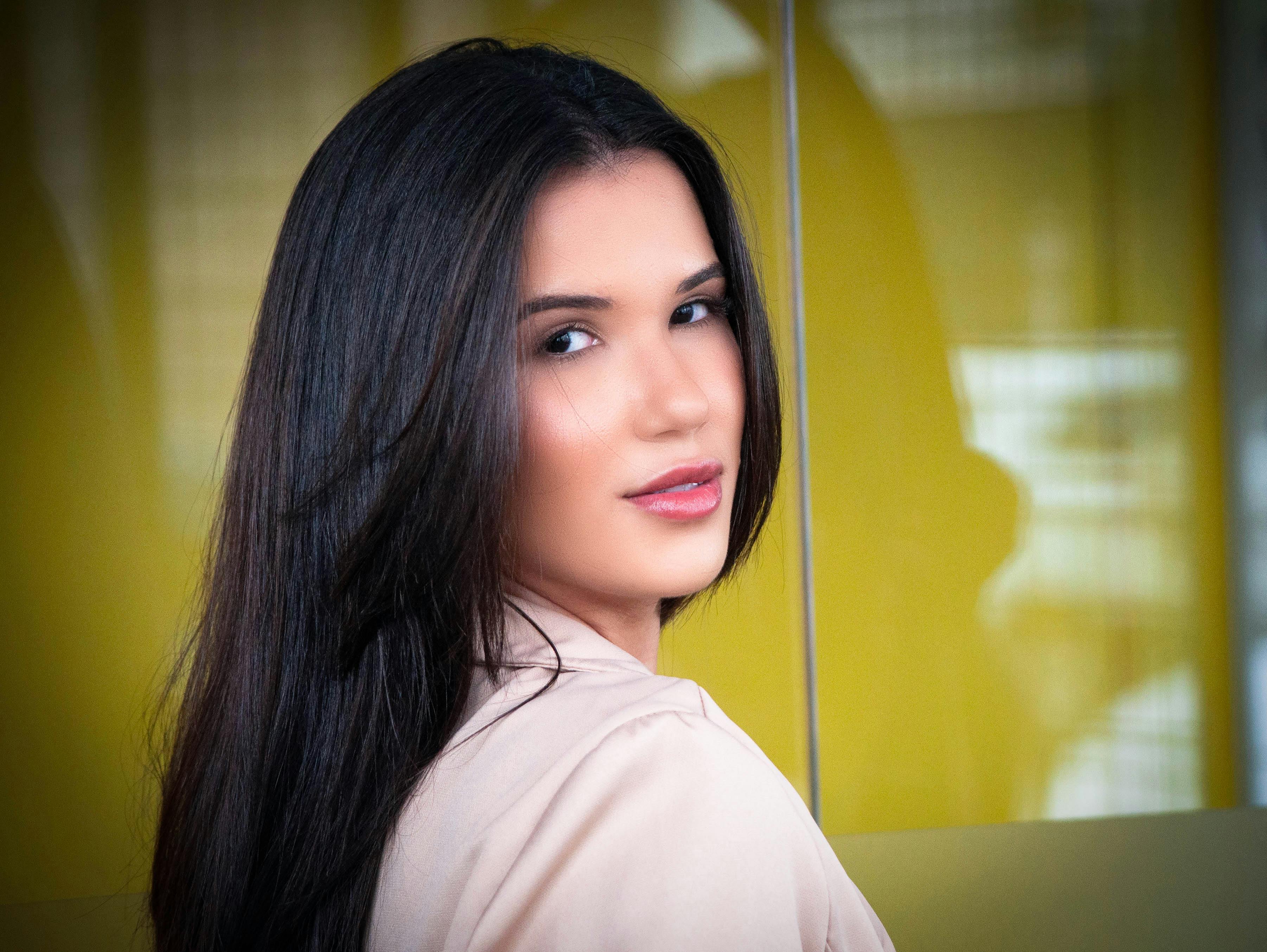 Vanderlei Carvalho – Fotografia