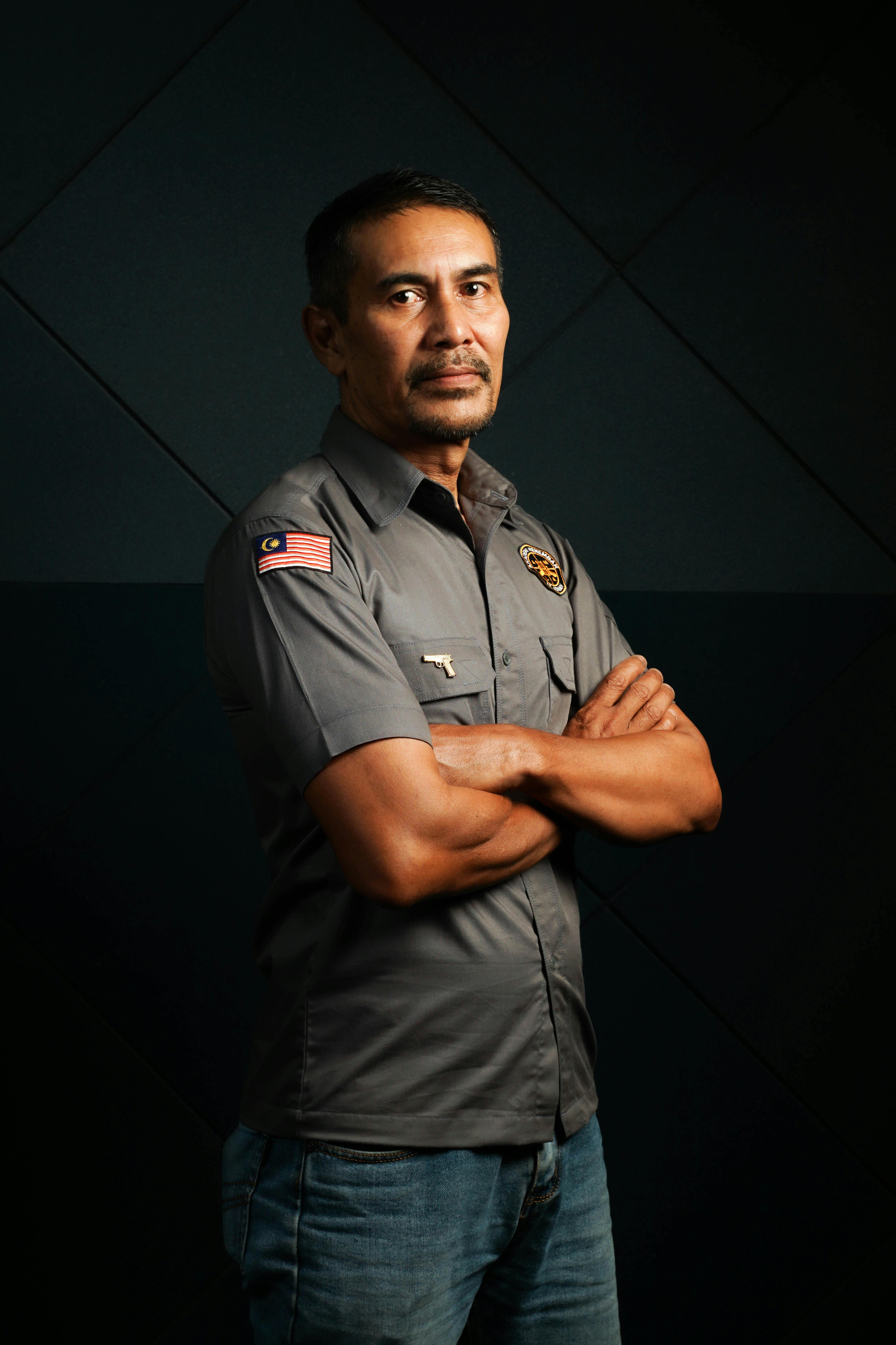 Military Dark Photos, Download The BEST Free Military Dark Stock Photos ...