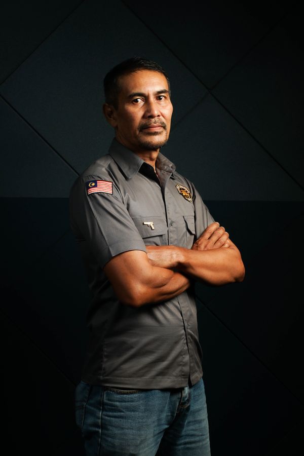 Muslim Soldier Photos, Download The BEST Free Muslim Soldier Stock ...