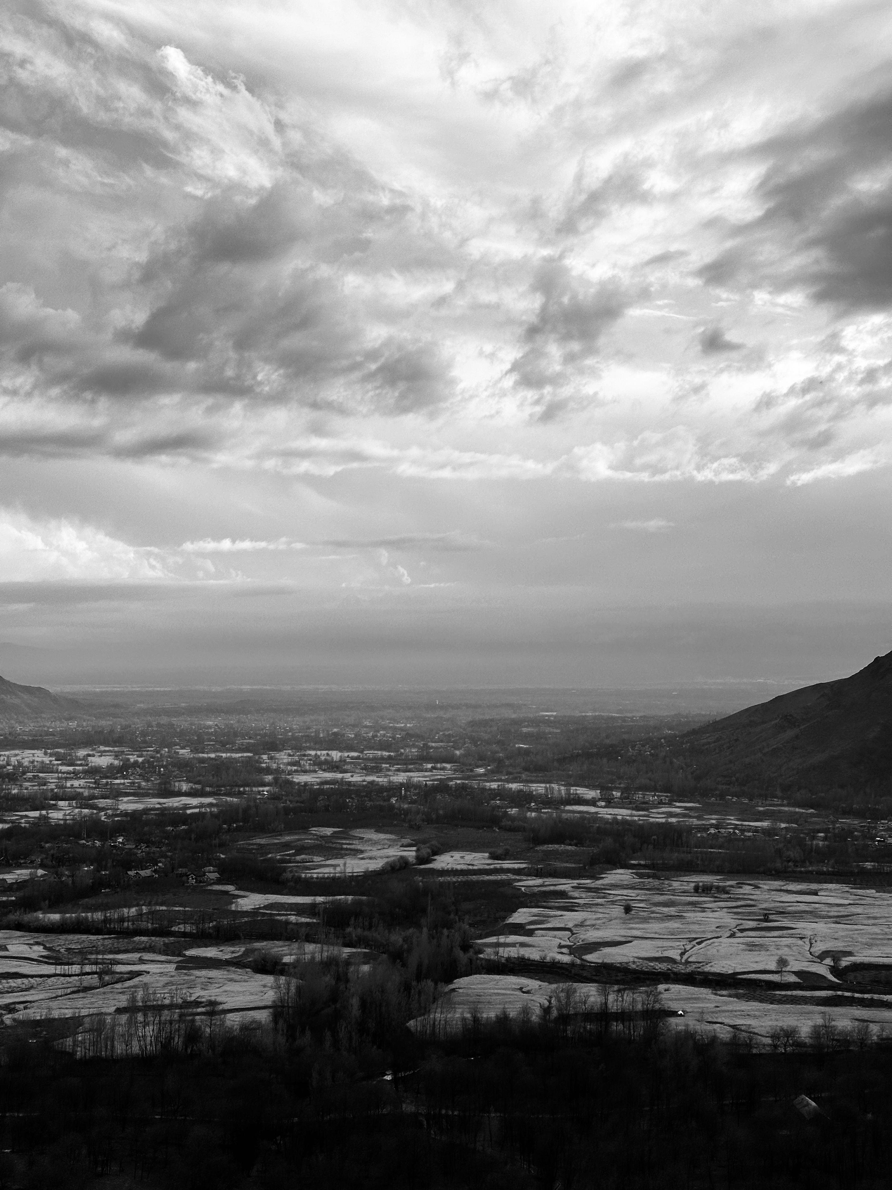 Shaadi In Kashmir Photos, Download The BEST Free Shaadi In Kashmir ...