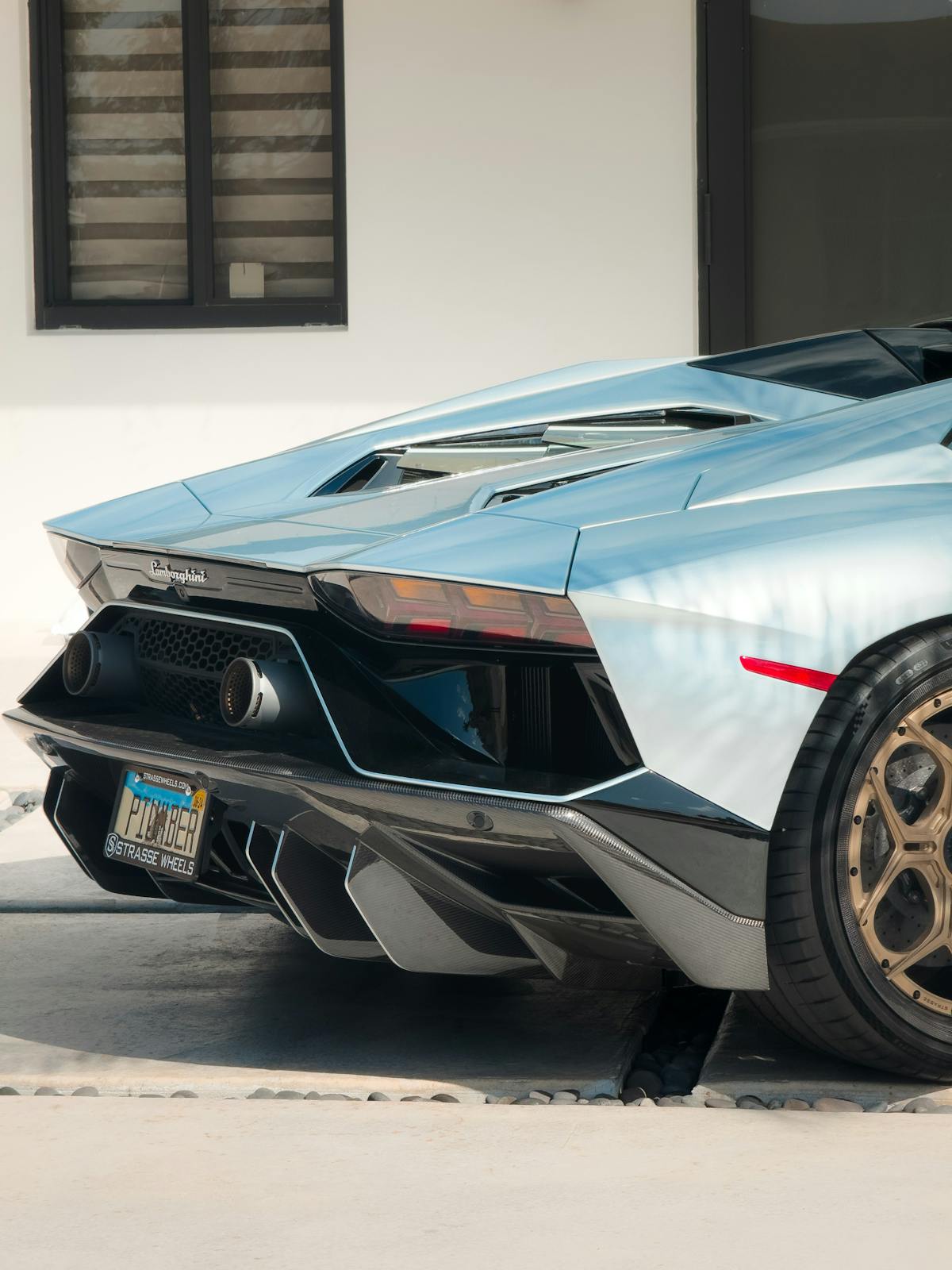 Lamborghini Drive Photos, Download The BEST Free Lamborghini Drive ...