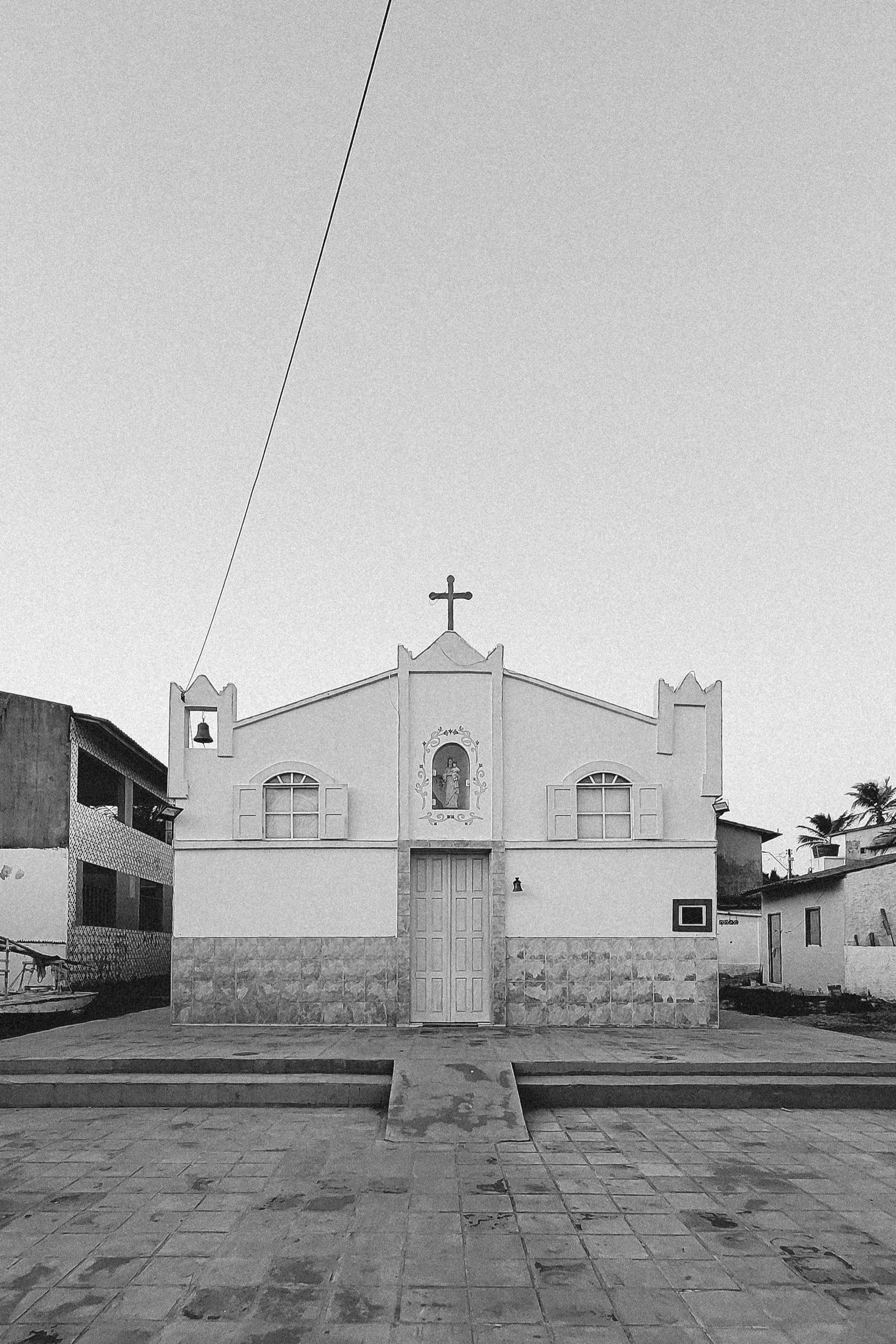 Apostles Creed Catholic Explained: Powerful Insights You Must Know ...