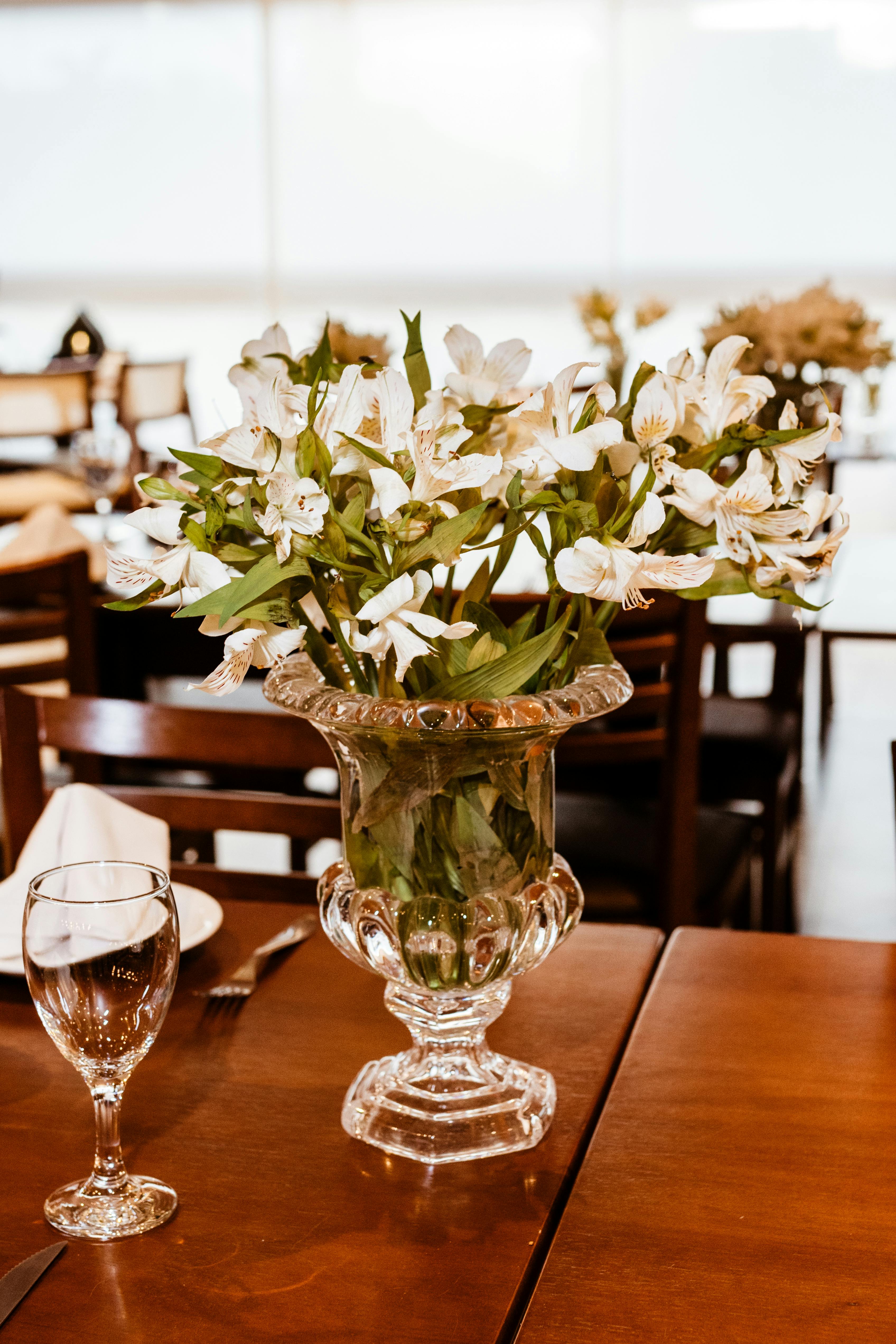 Jonathan Borba - Photography