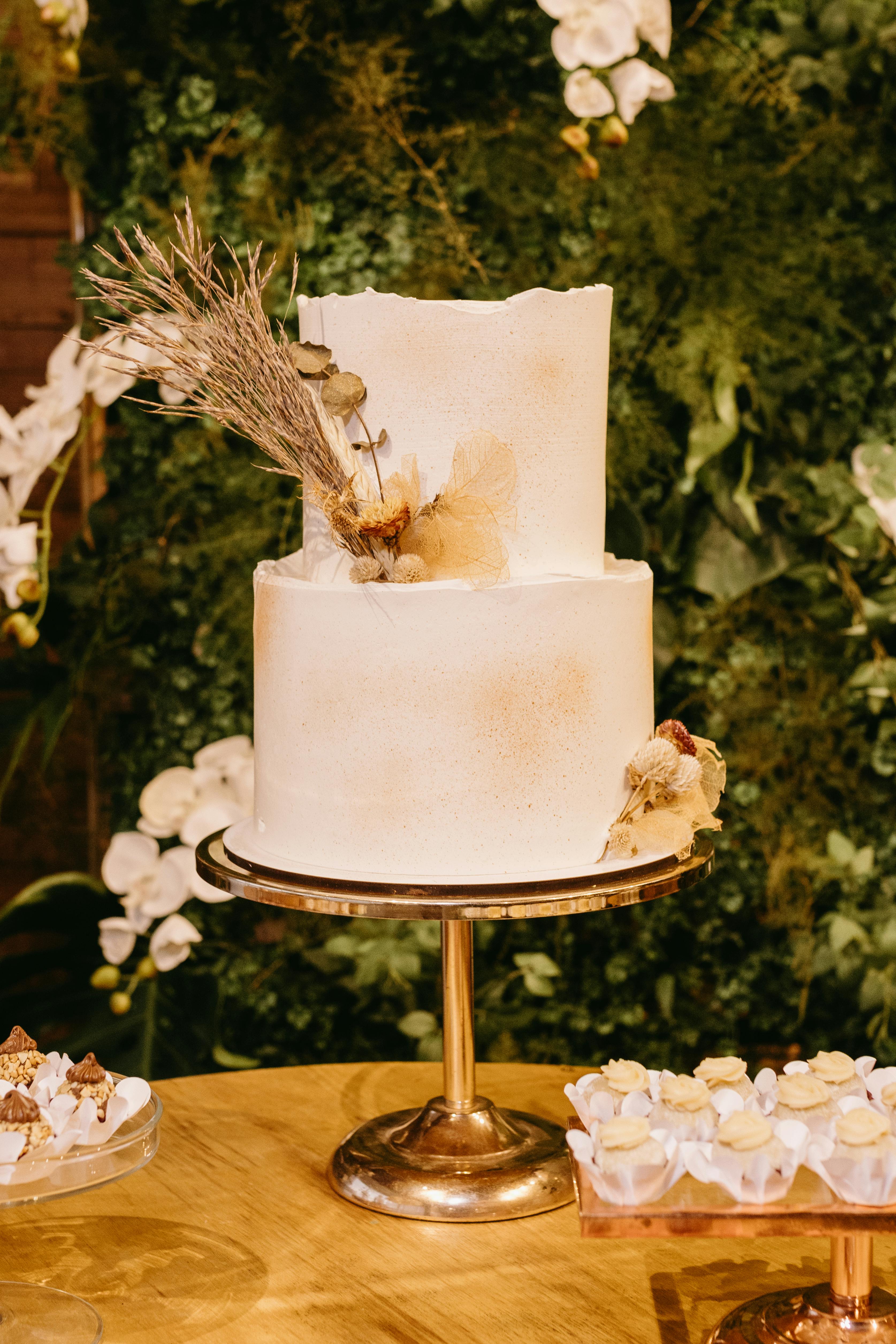 Jonathan Borba - Photography