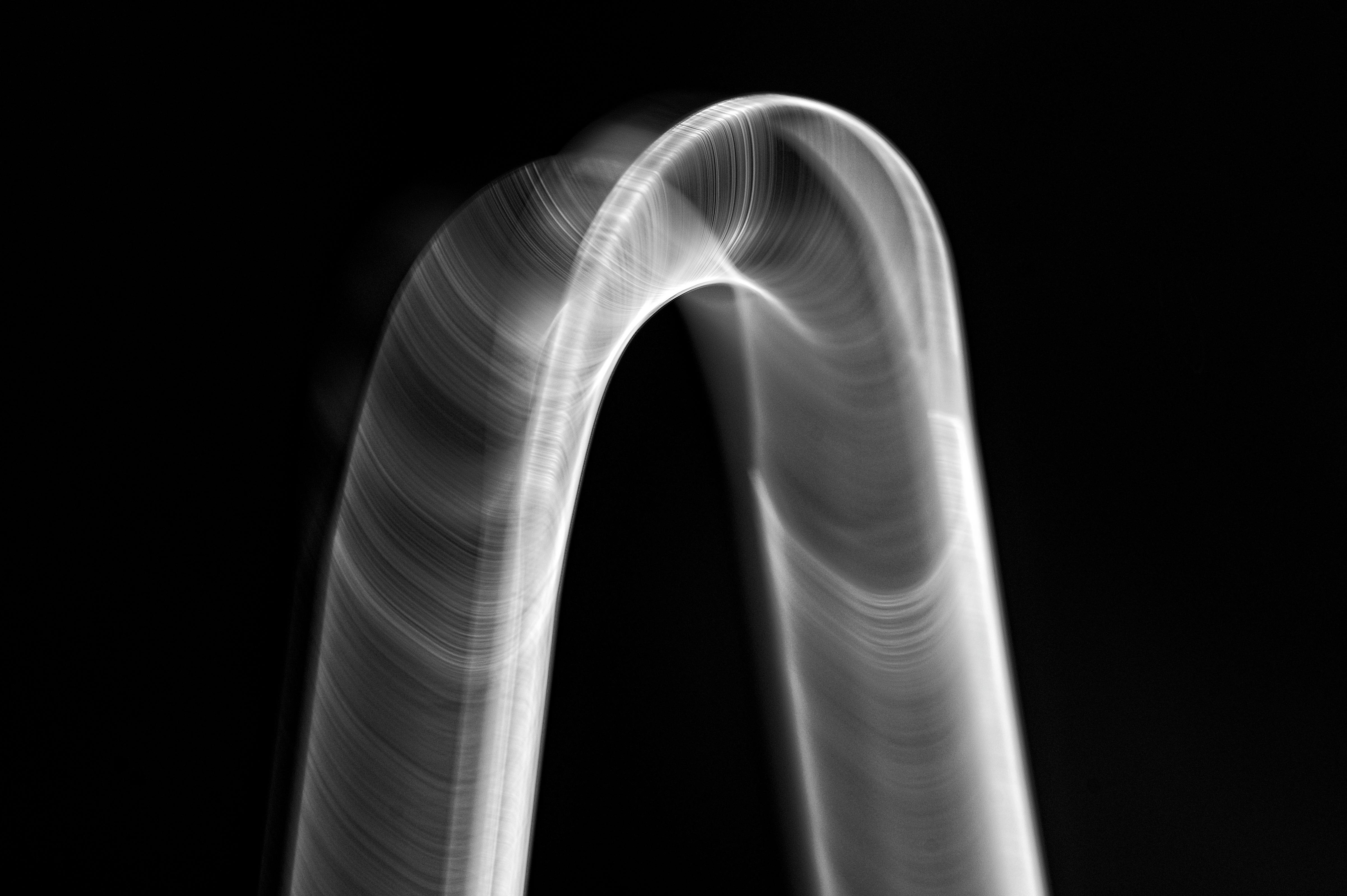 Robert Clark - Fotografía