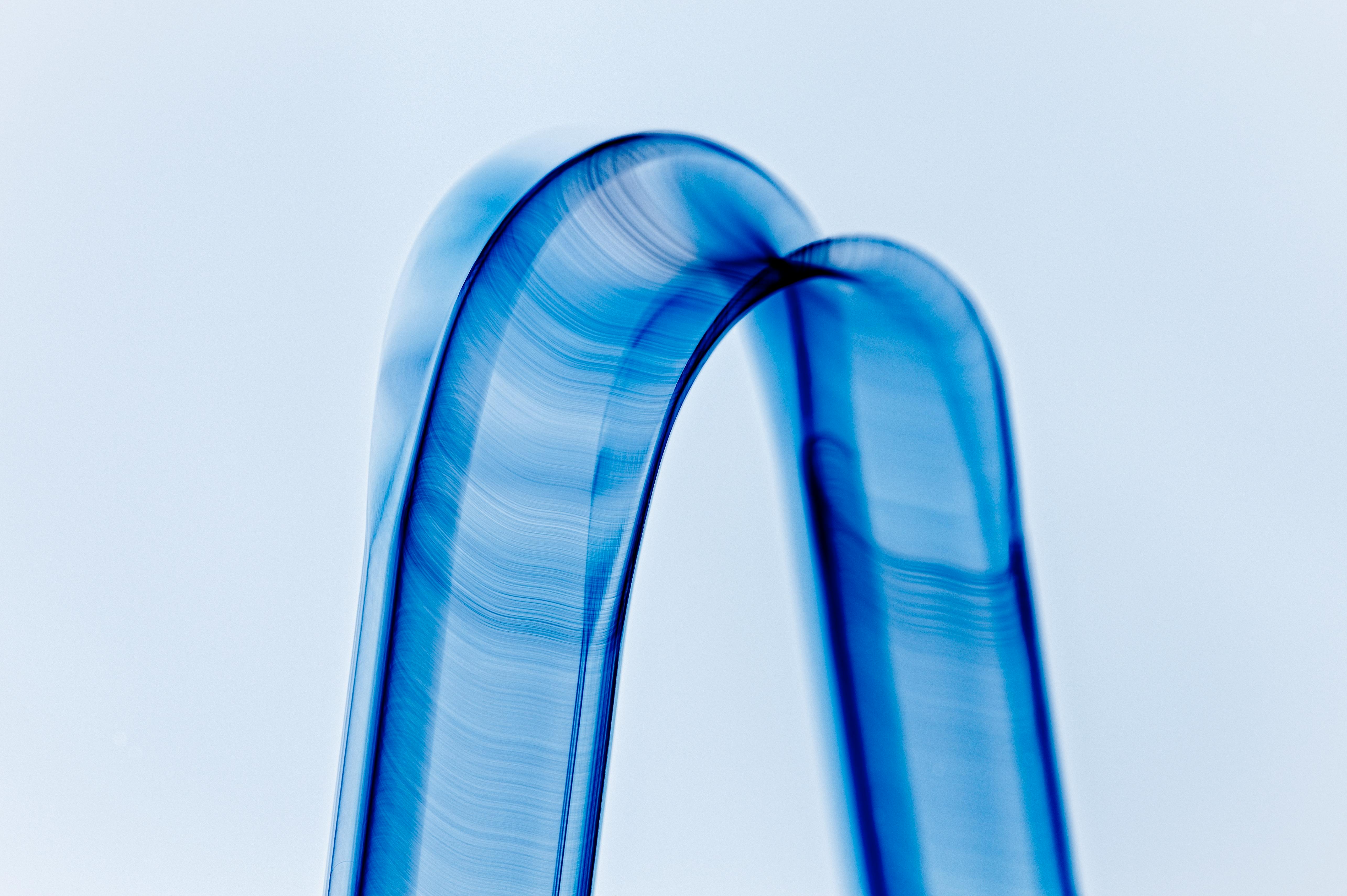 Sweeping Curve Photos, Download The BEST Free Sweeping Curve Stock ...