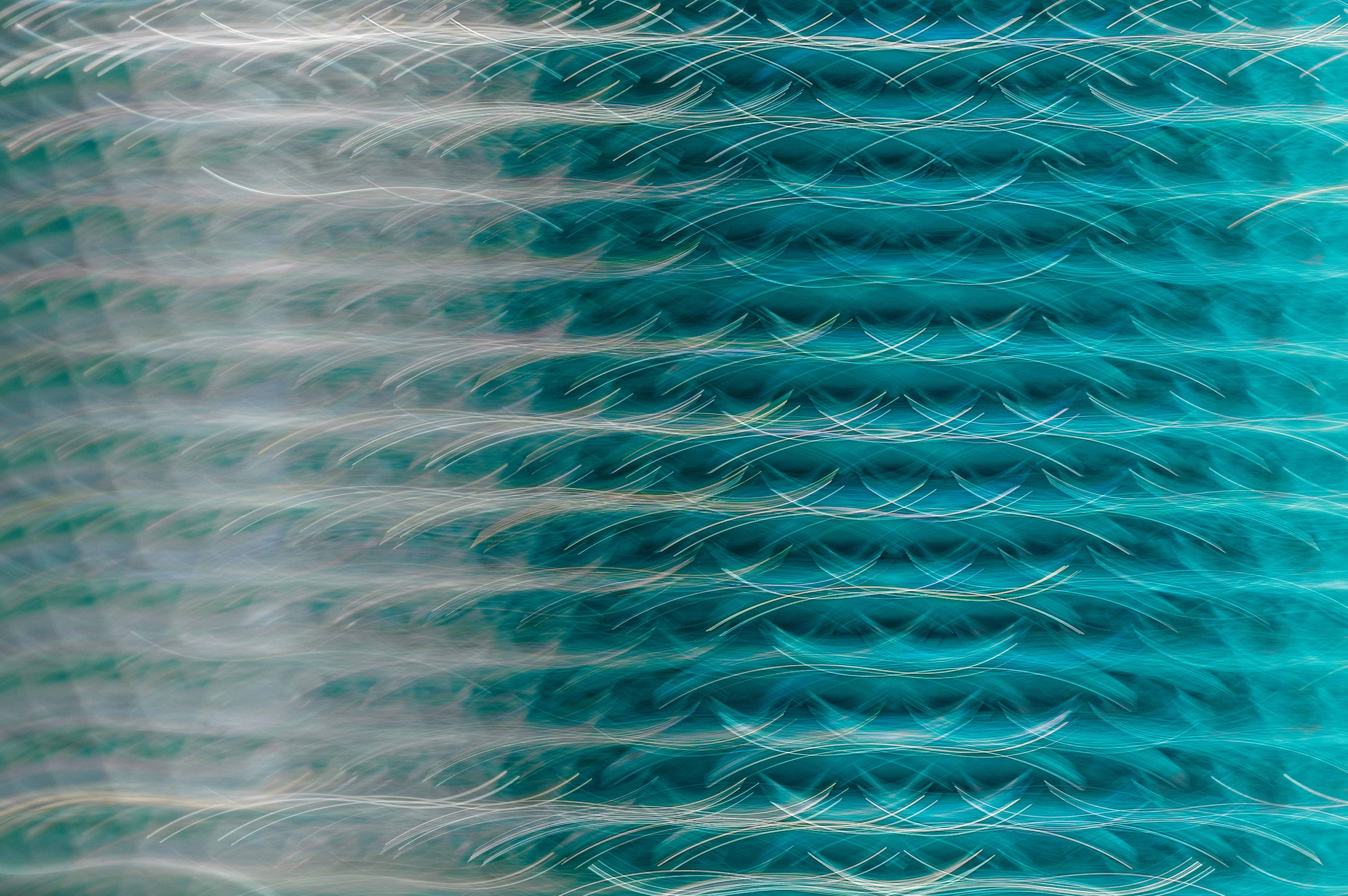 Wave Wireframe Photos, Download The BEST Free Wave Wireframe Stock ...