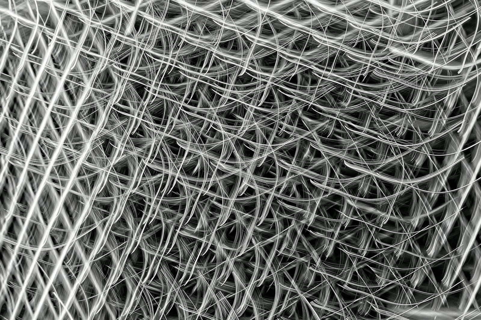 Wireframe Photos, Download The BEST Free Wireframe Stock Photos & HD Images