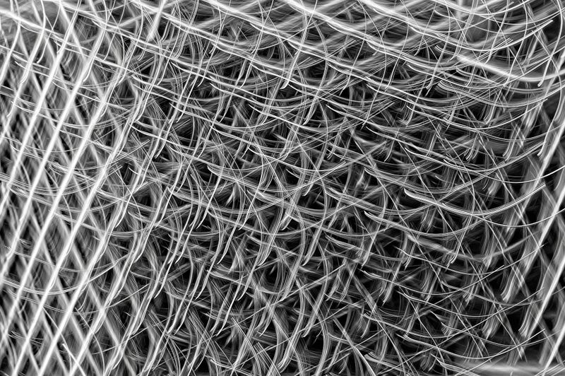 Wire Mesh Photos, Download The BEST Free Wire Mesh Stock Photos & HD Images
