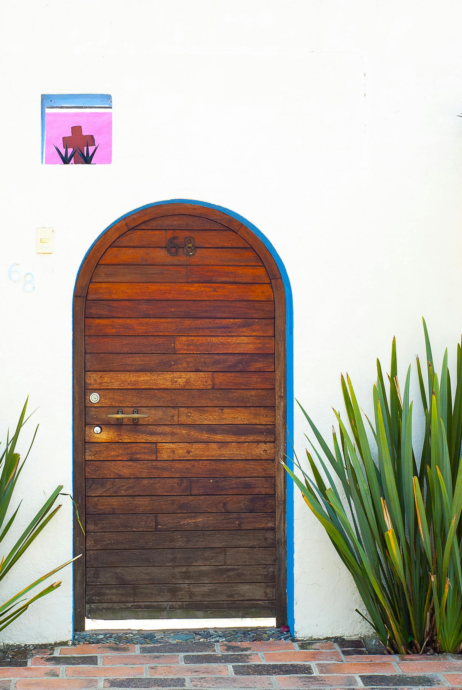 Wood Partitions Photos, Download The BEST Free Wood Partitions Stock ...