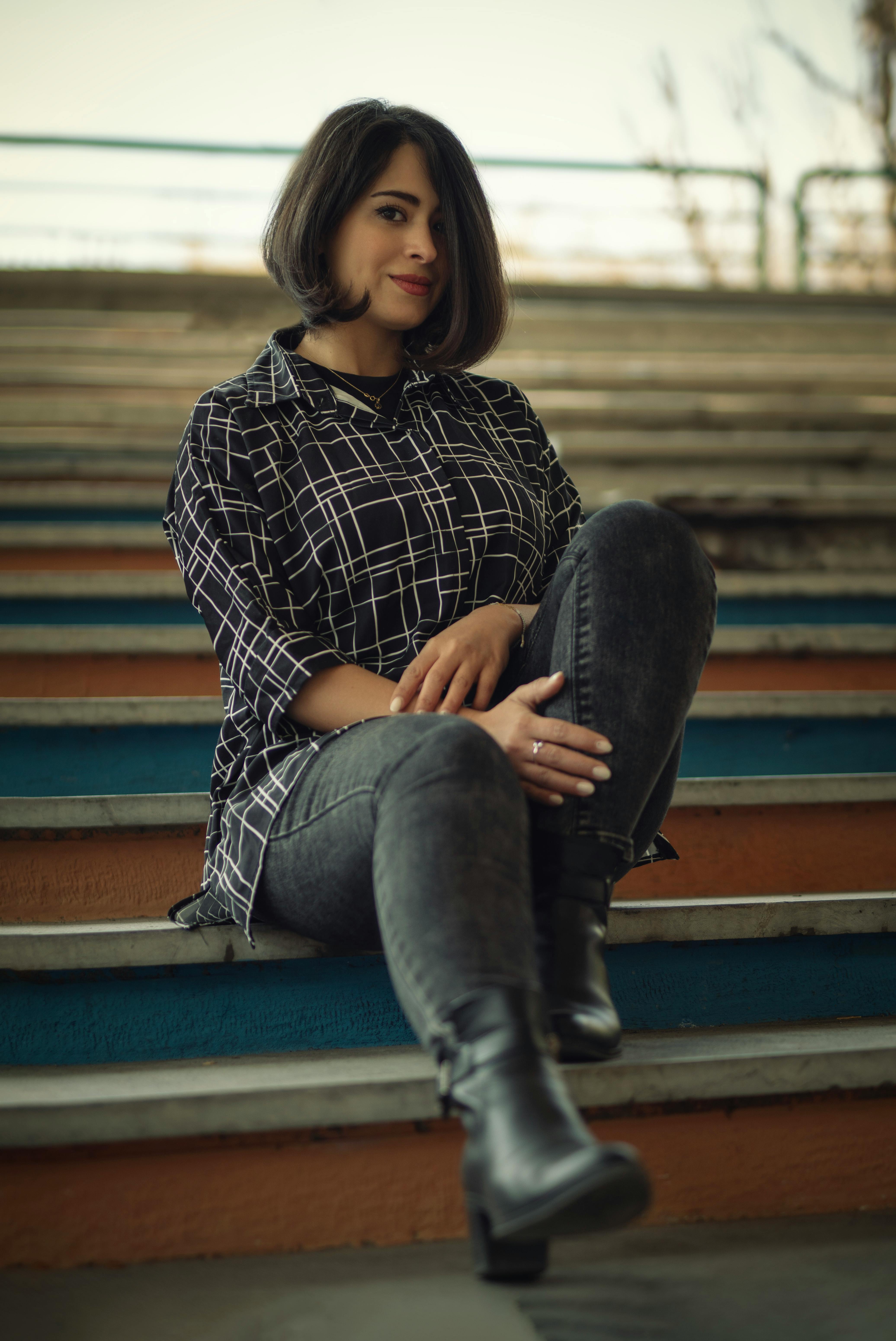 Femail Pinup Photos, Download The BEST Free Femail Pinup Stock Photos ...